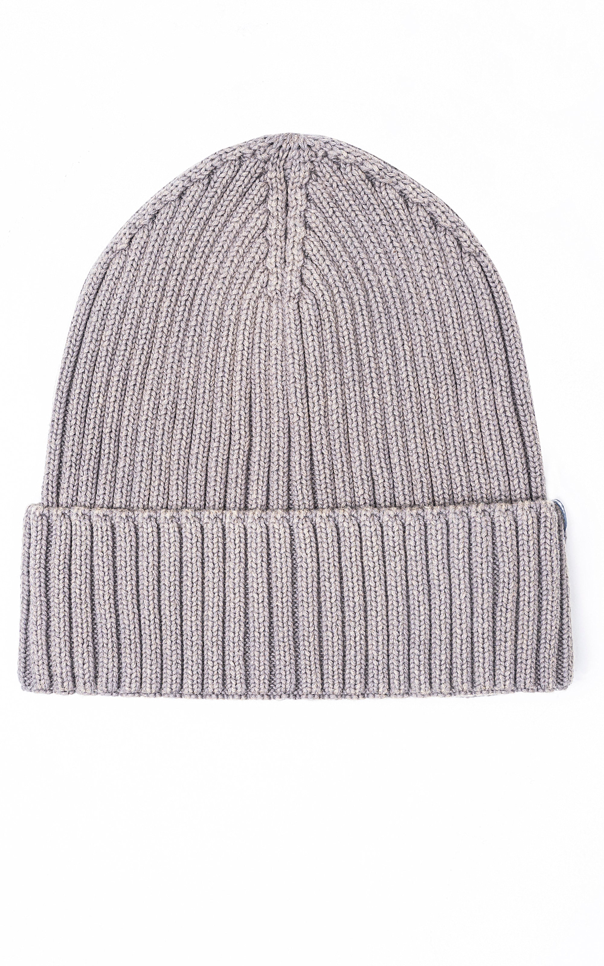 Shop WOOL CAP For Men Online