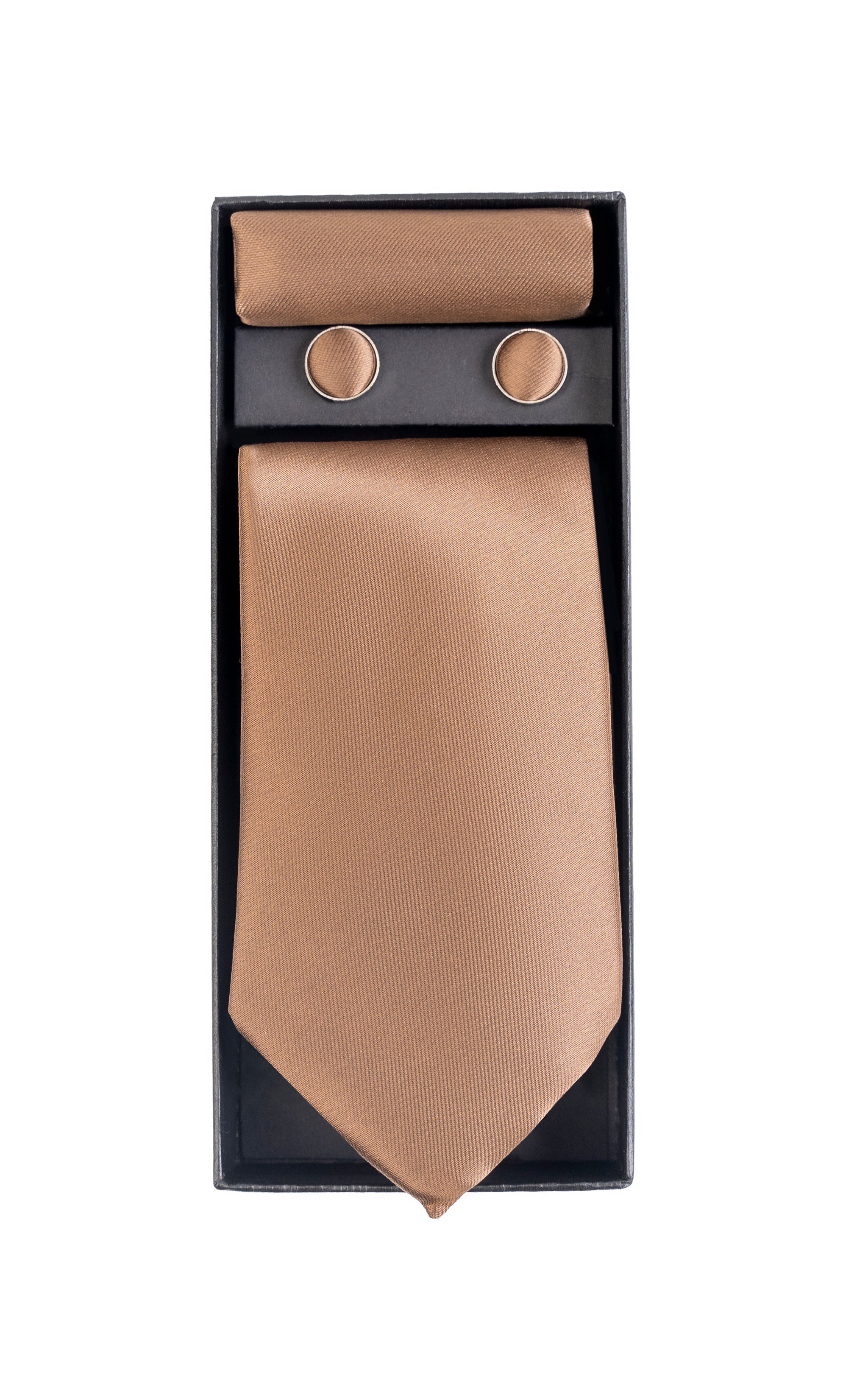 Shop Box Tie Set for Men Online