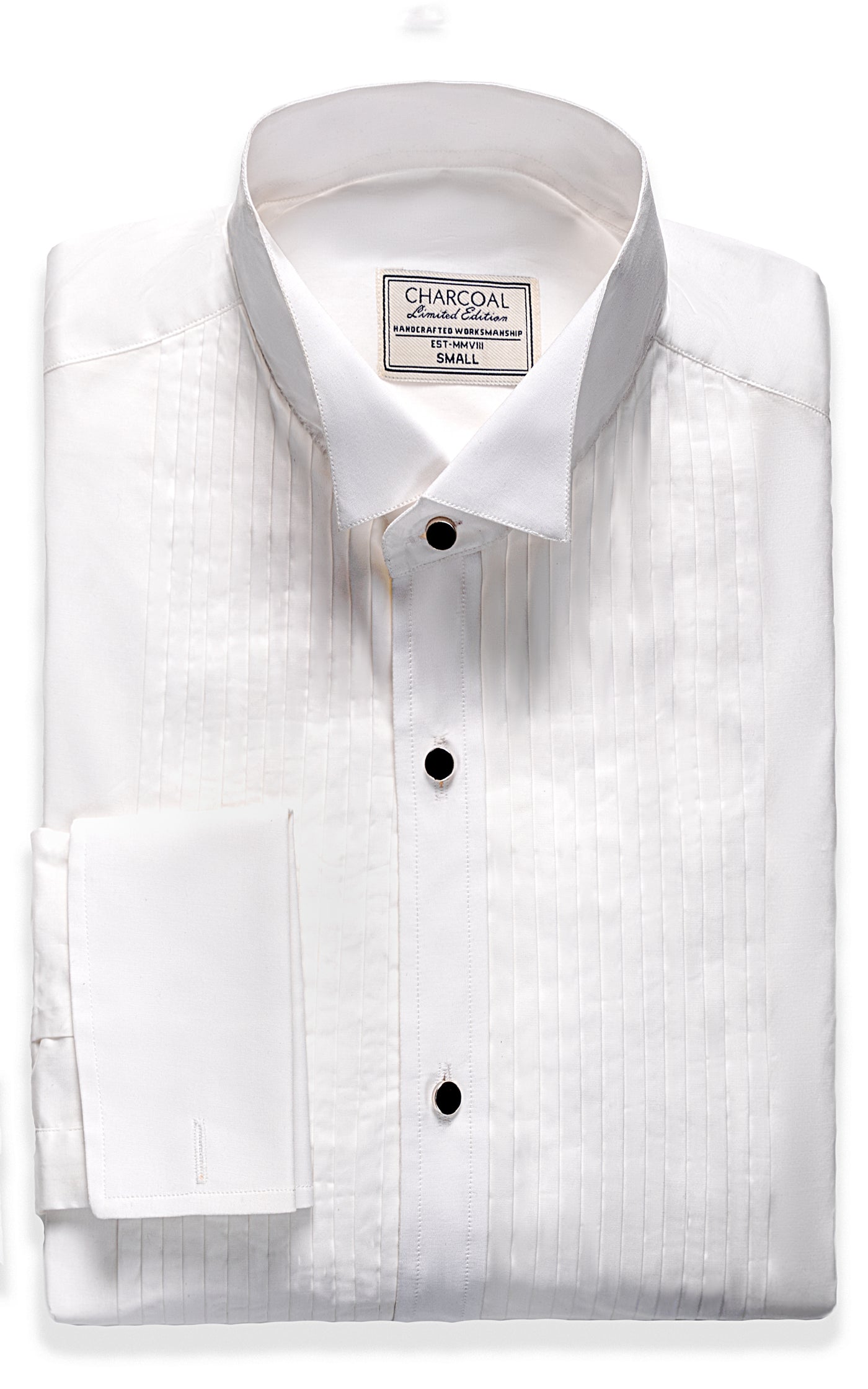 LIMITED EDITION SHIRTS