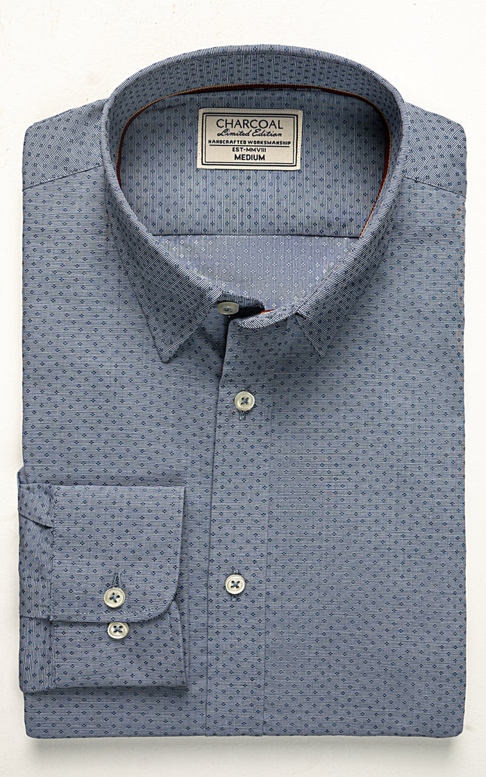 LIMITED EDITION SHIRTS