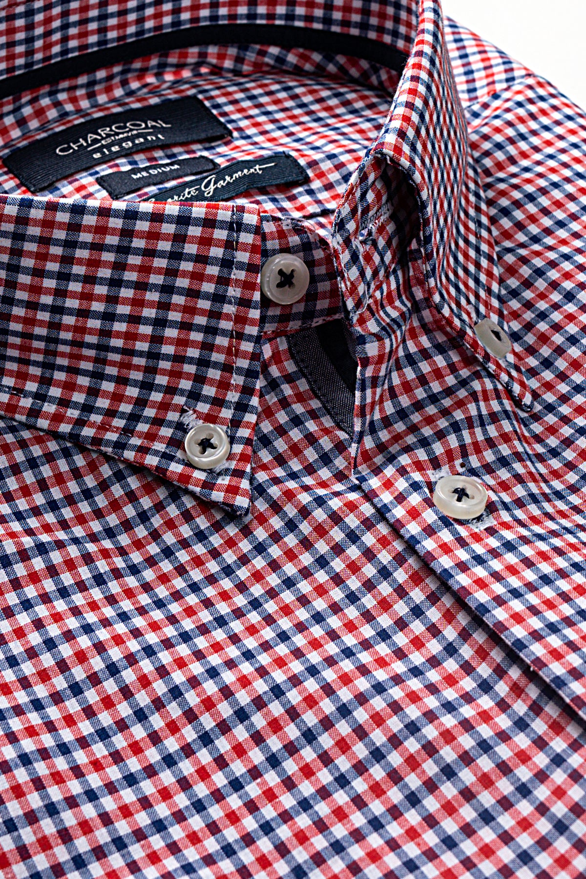 Semi Formal Full Sleeve Shirts for Men Online | Men's Semi Formal Shirts