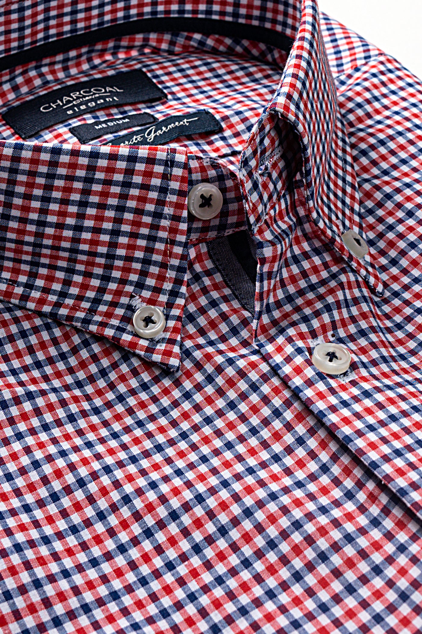 Semi Formal Full Sleeve Shirts for Men Online | Men's Semi Formal Shirts