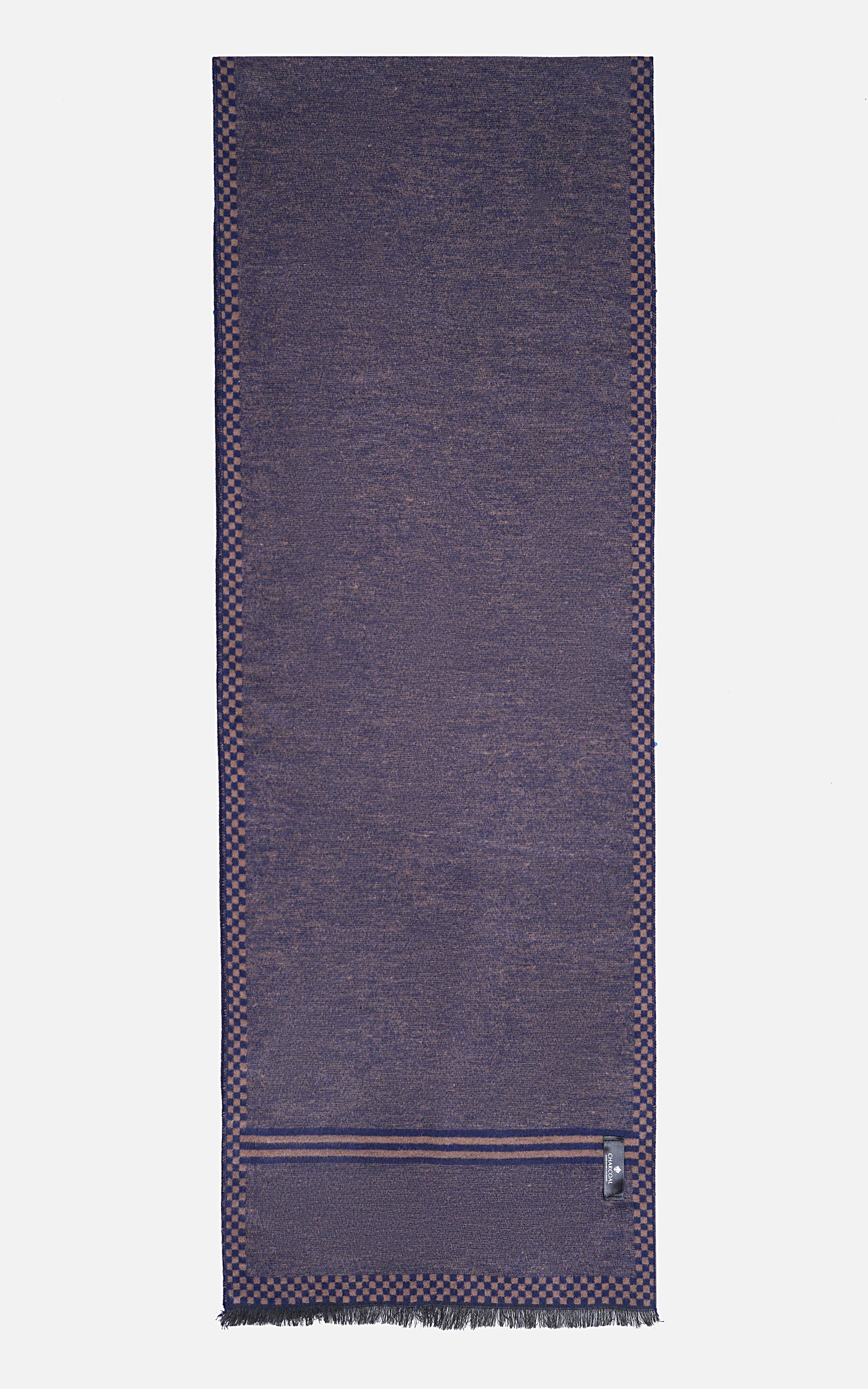 Shop SCARF For Men Online