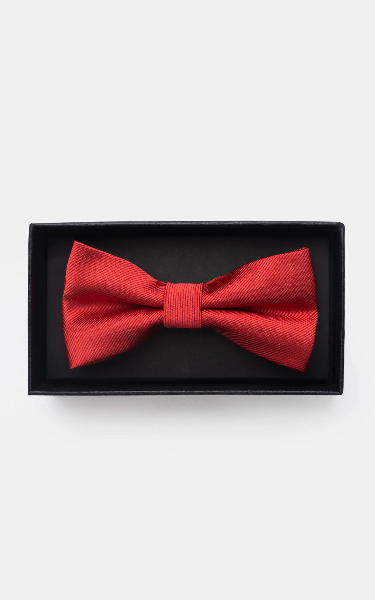 Shop BOW TIE For Men Online