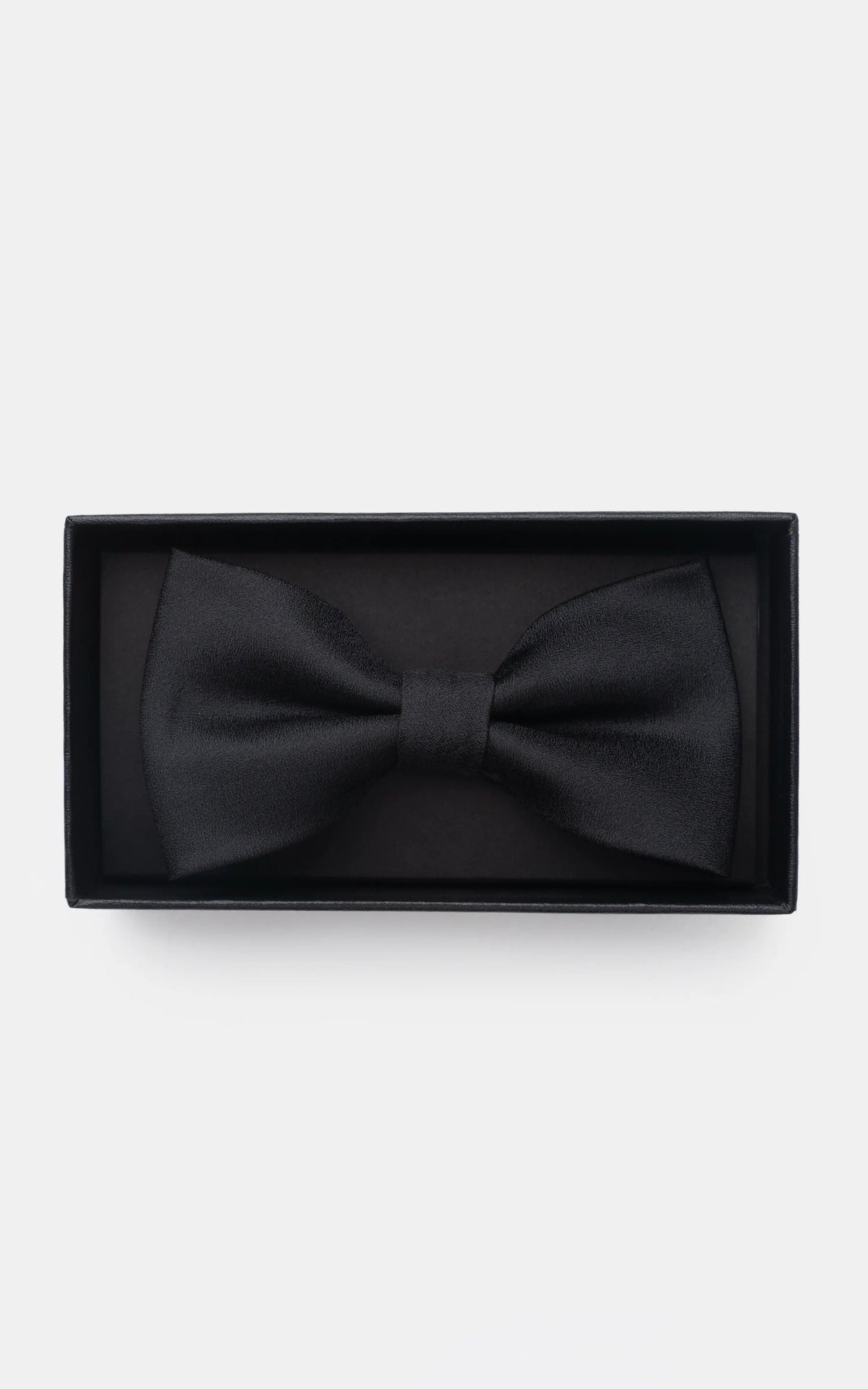 Shop BOW TIE For Men Online