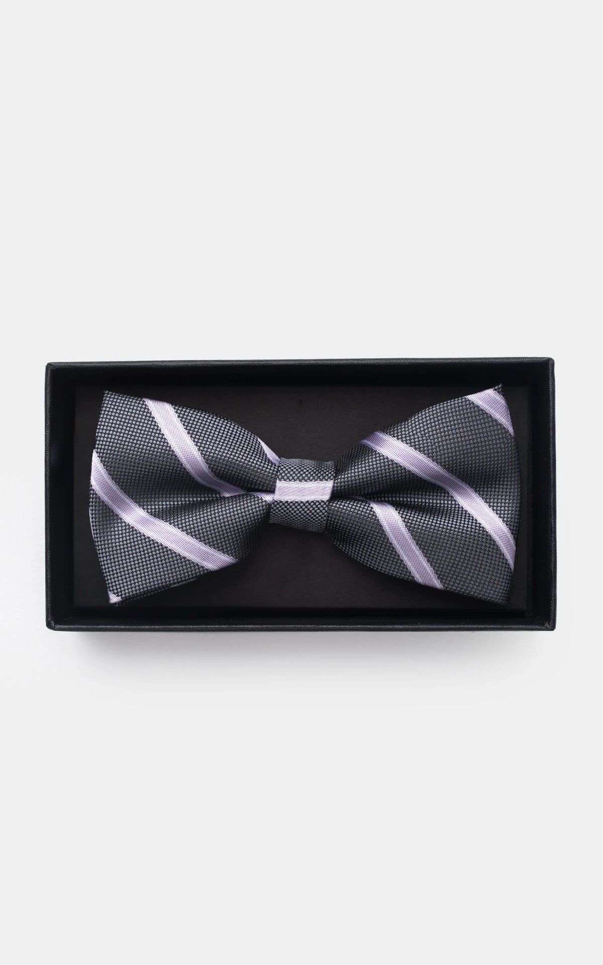 Shop BOW TIE For Men Online
