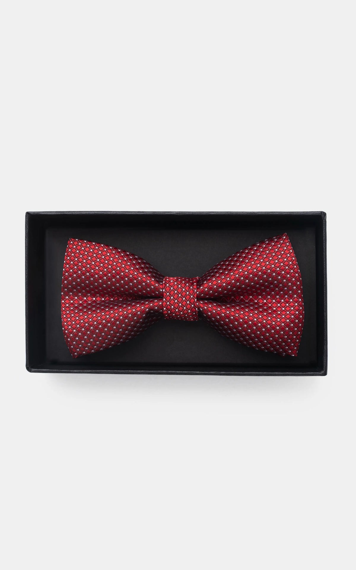 Shop BOW TIE For Men Online