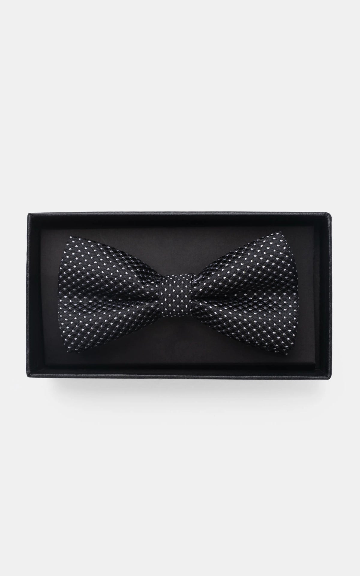Shop BOW TIE For Men Online