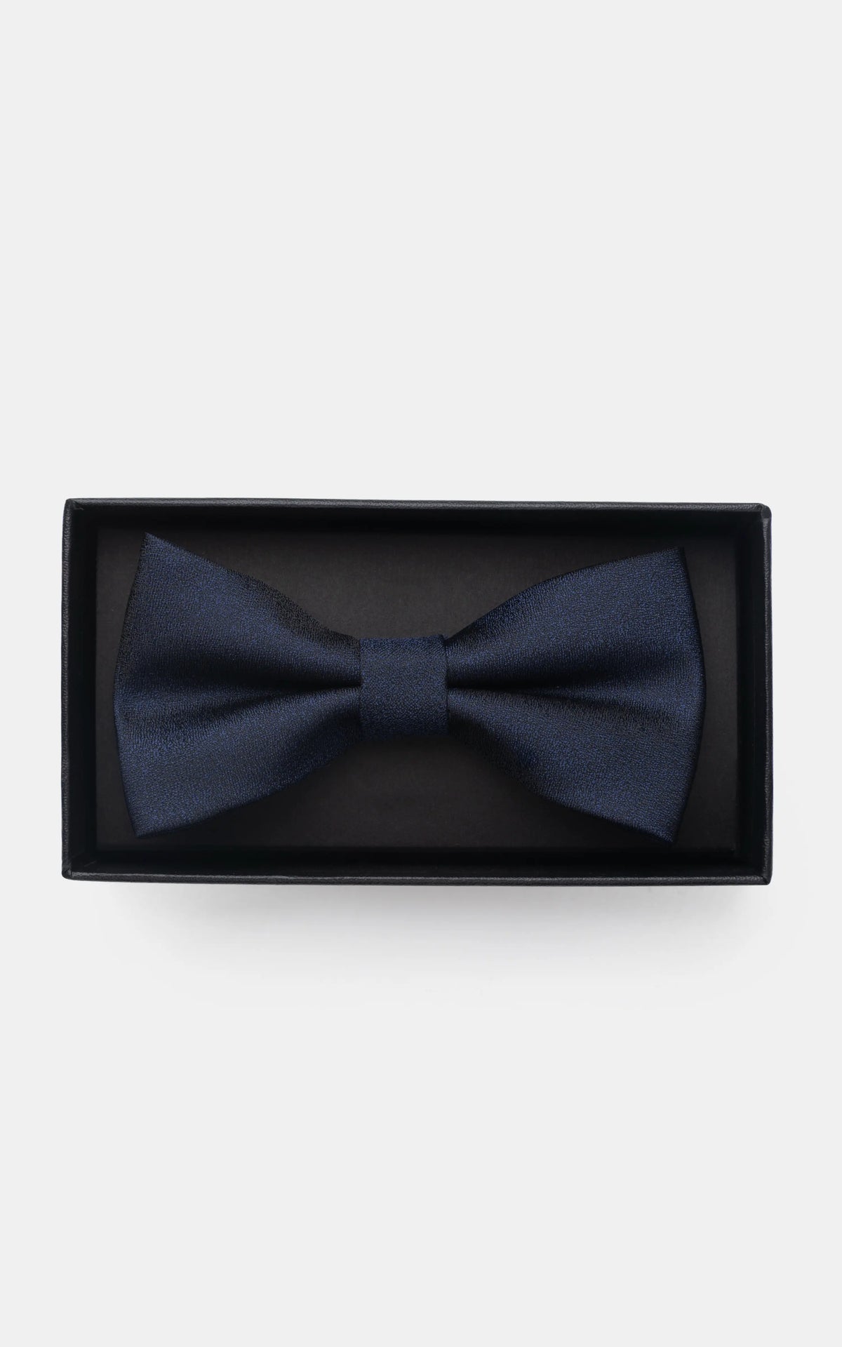 Shop BOW TIE For Men Online