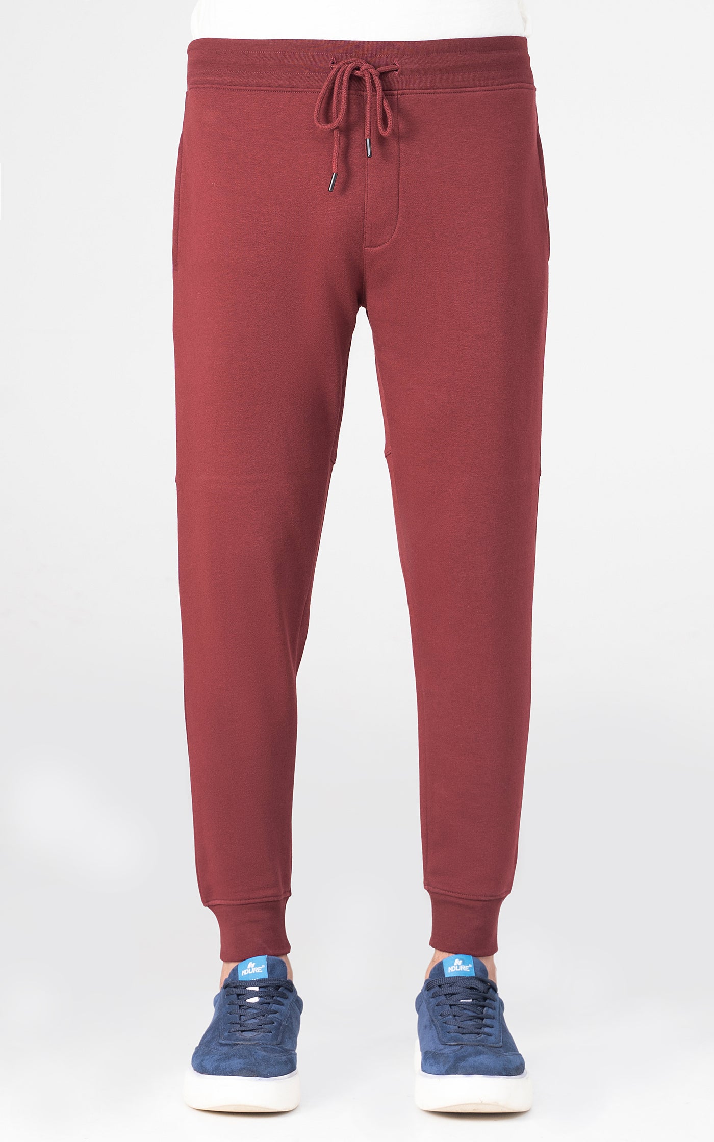 Casual Trousers For Men | Buy Men's Trousers Online | Charcoal Clothing