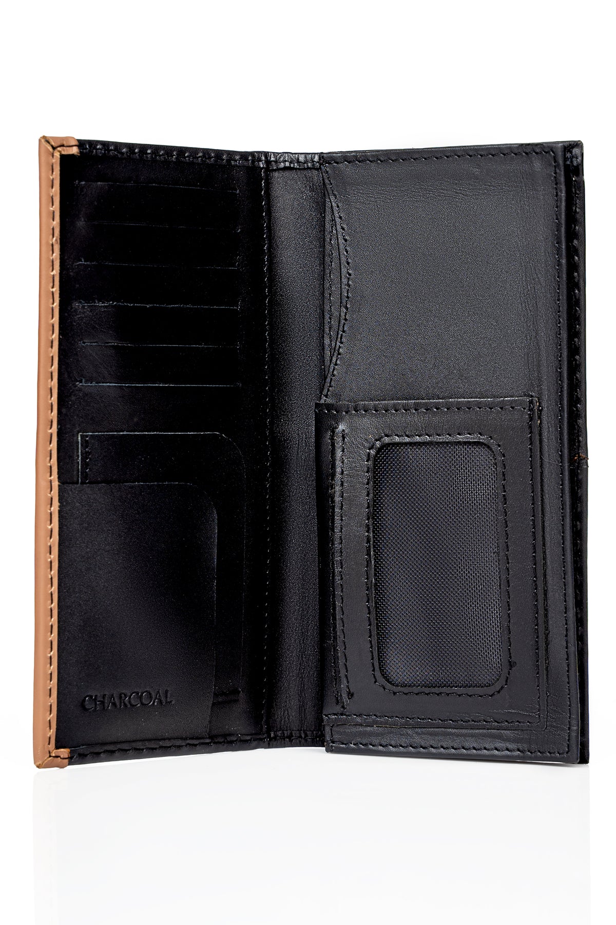 Wallets For Men