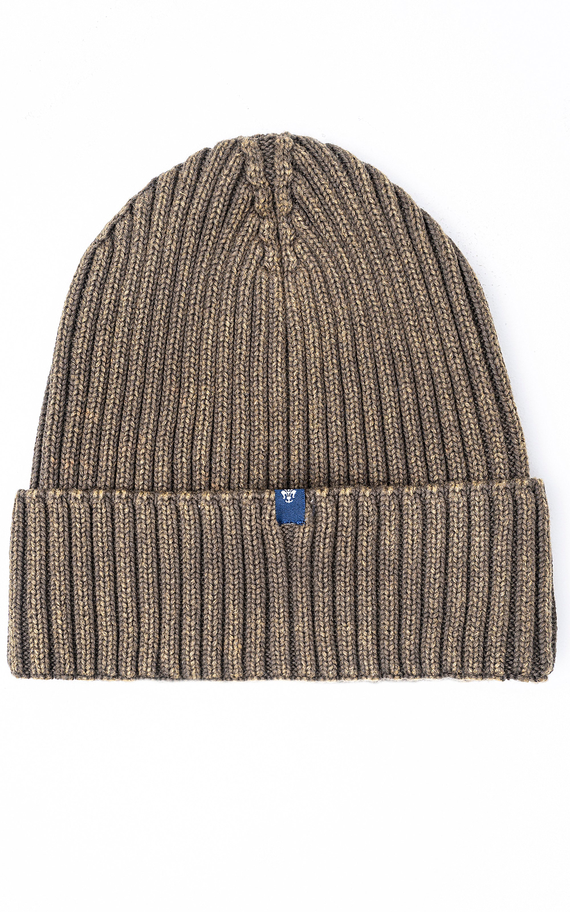Shop WOOL CAP For Men Online