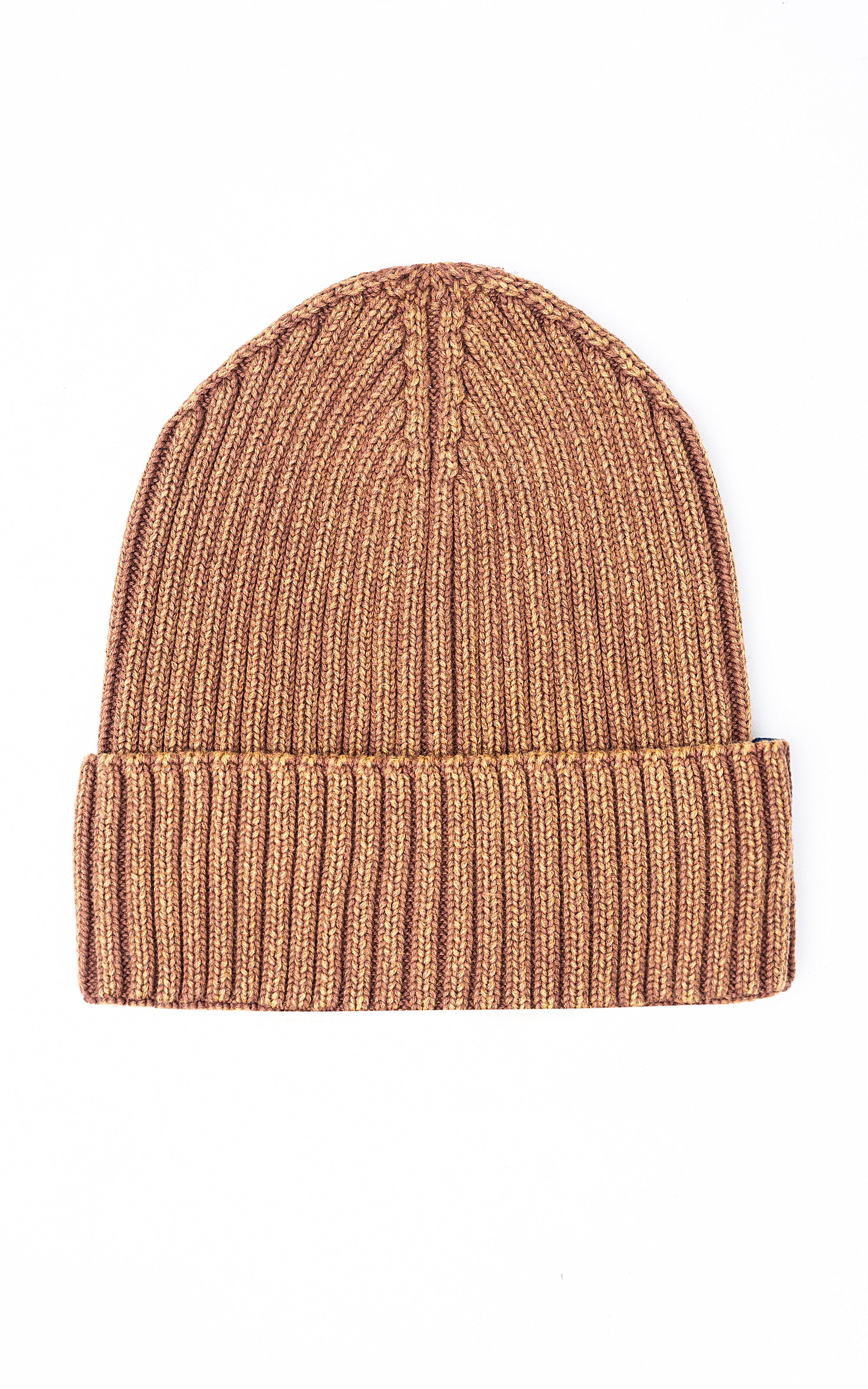 Shop Wool Cap for Men Online