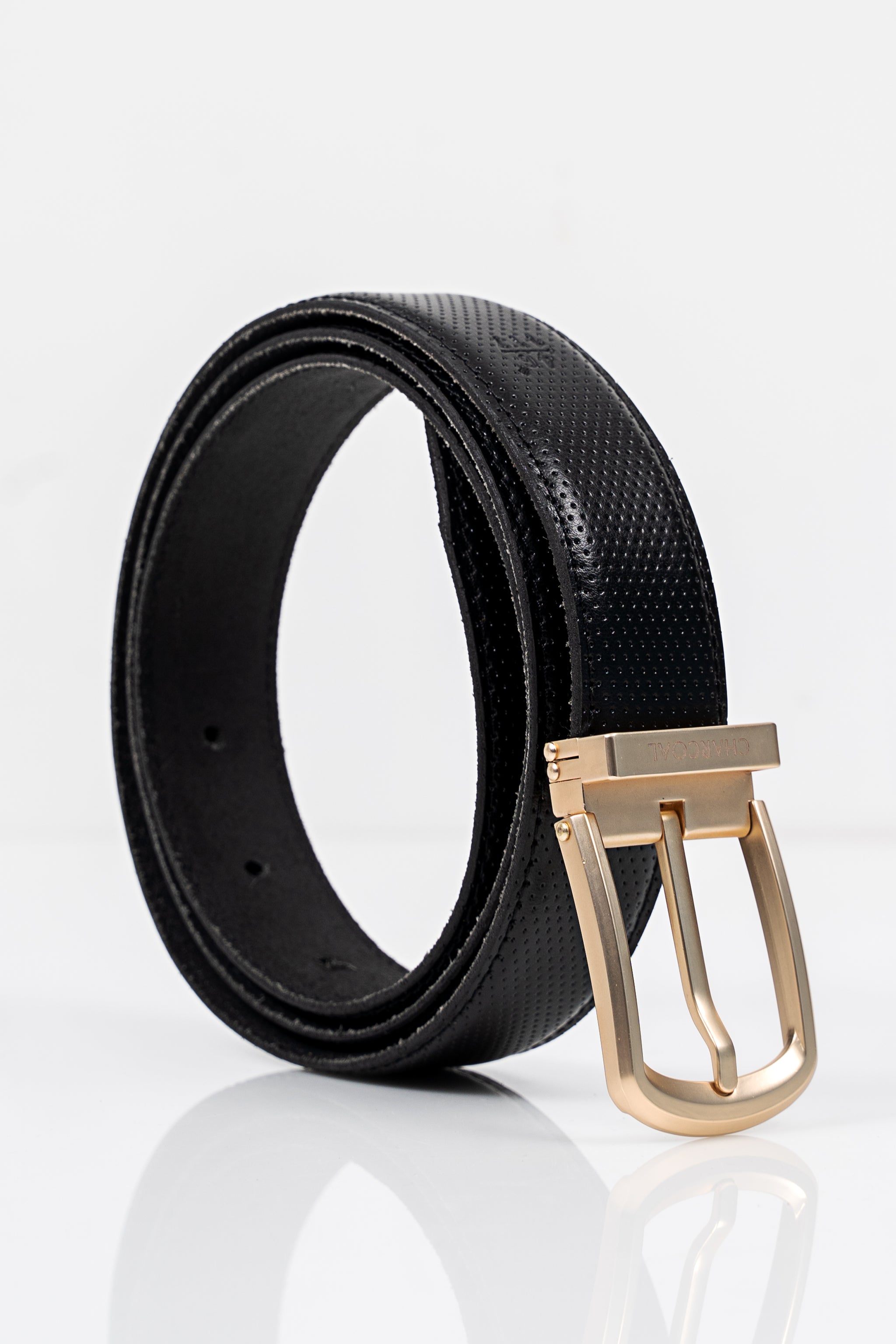 Shop FORMAL BELT For Men Online