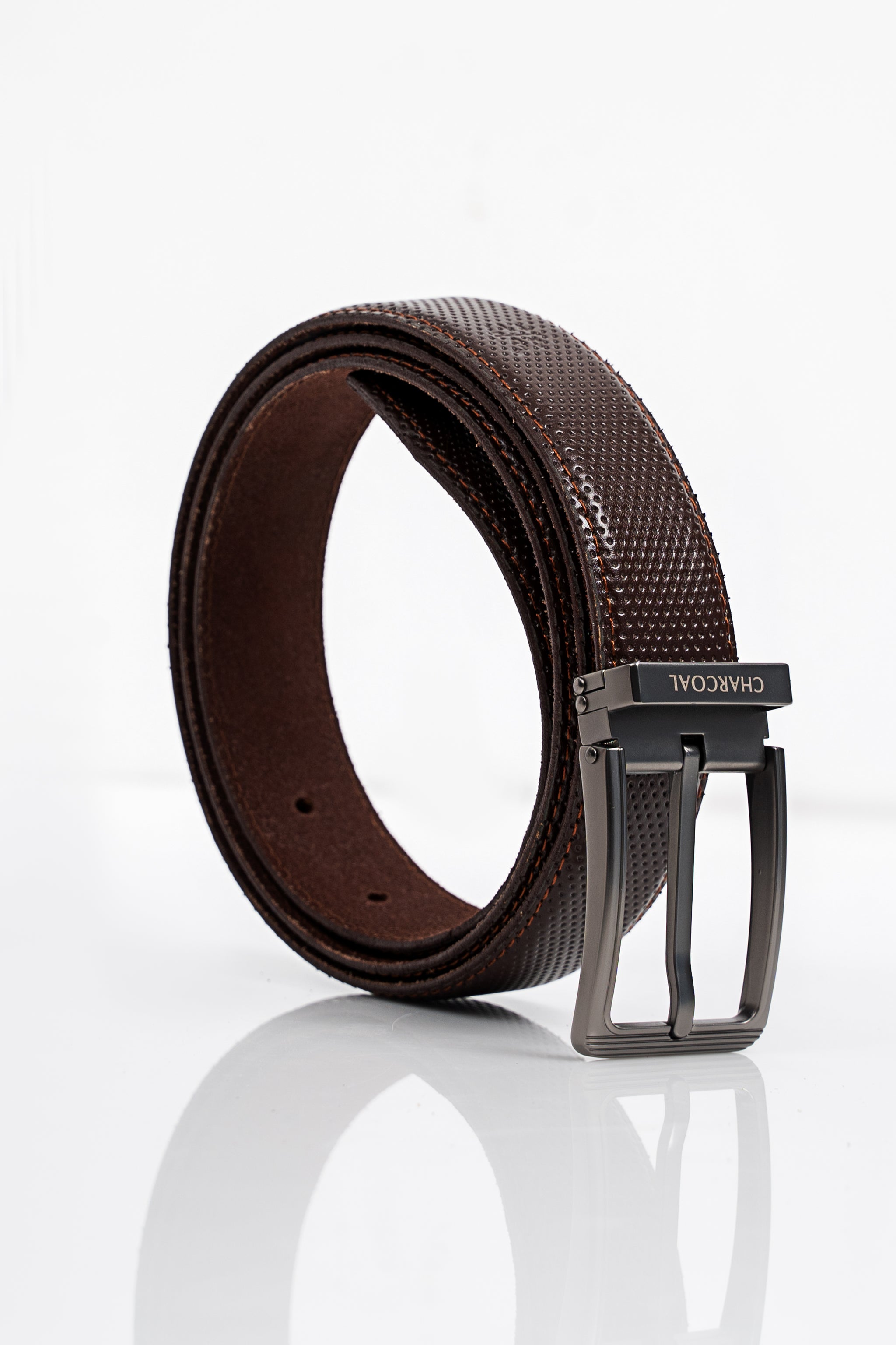 Shop FORMAL BELT For Men Online