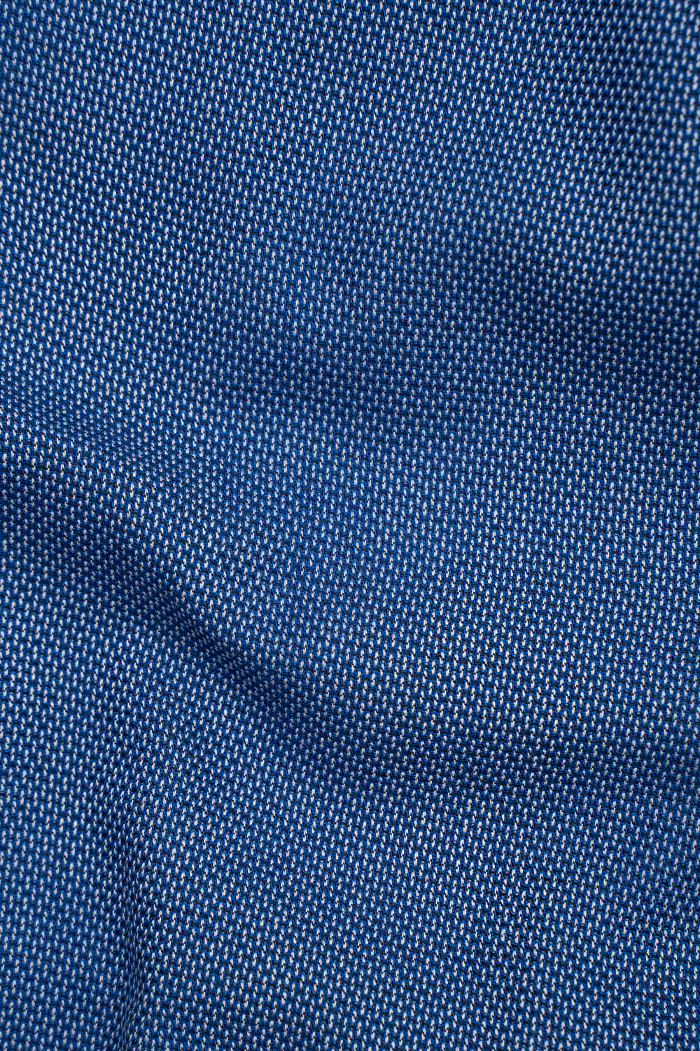 Shop LIMITED EDITION SHIRTS BLUE TEXTURE For Men Online