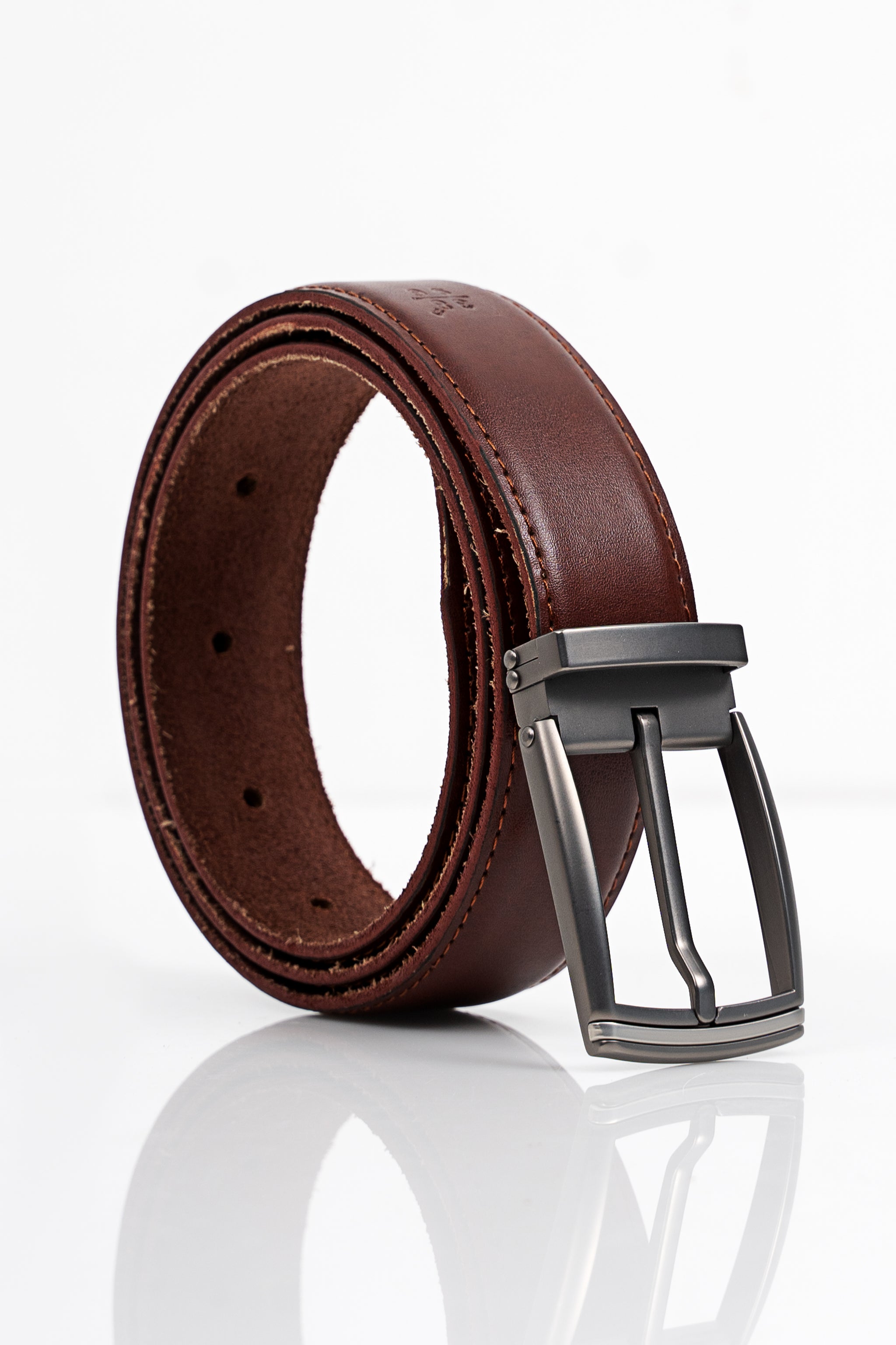 Shop FORMAL BELT For Men Online
