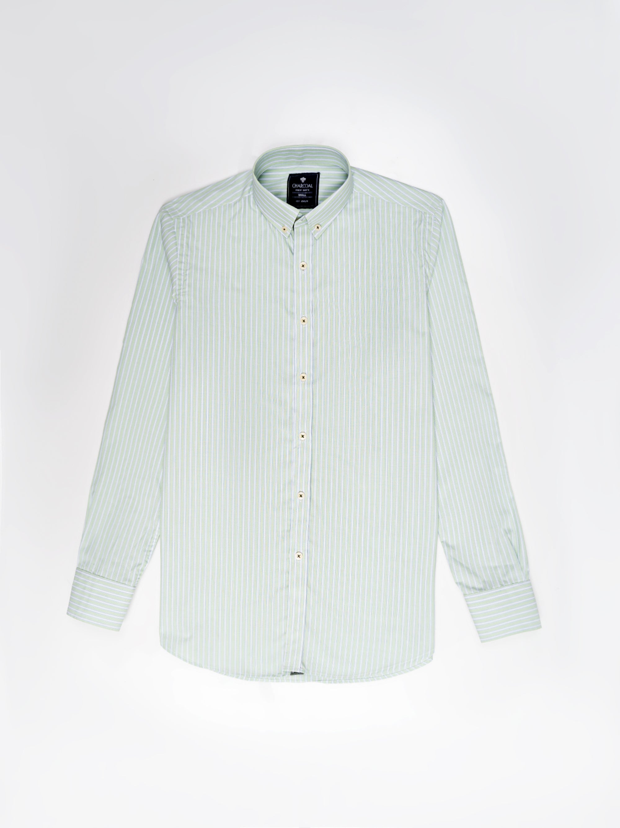 Shop SEMI FORMAL SHIRTS For Men Online