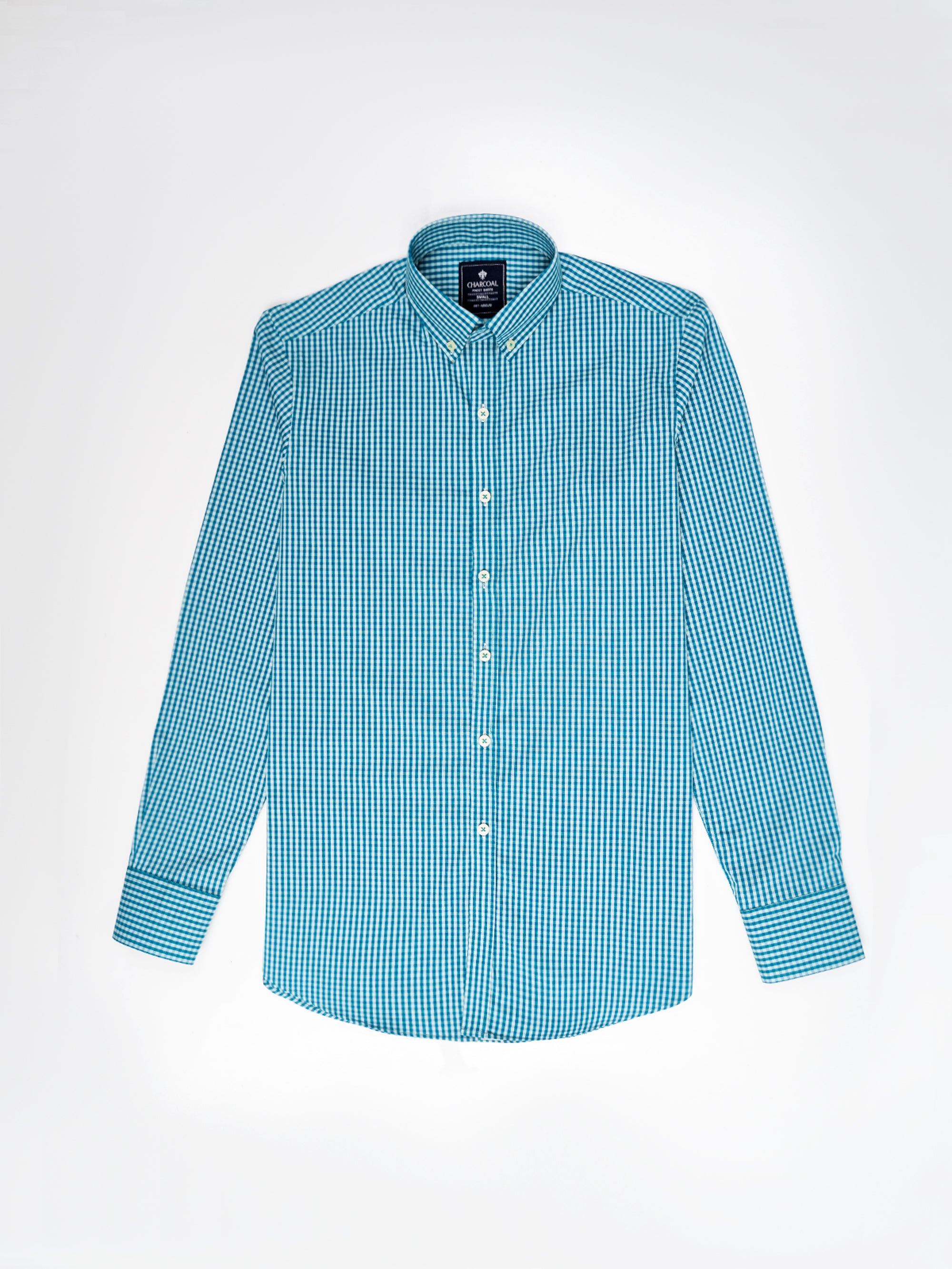 Shop SEMI FORMAL SHIRTS For Men Online
