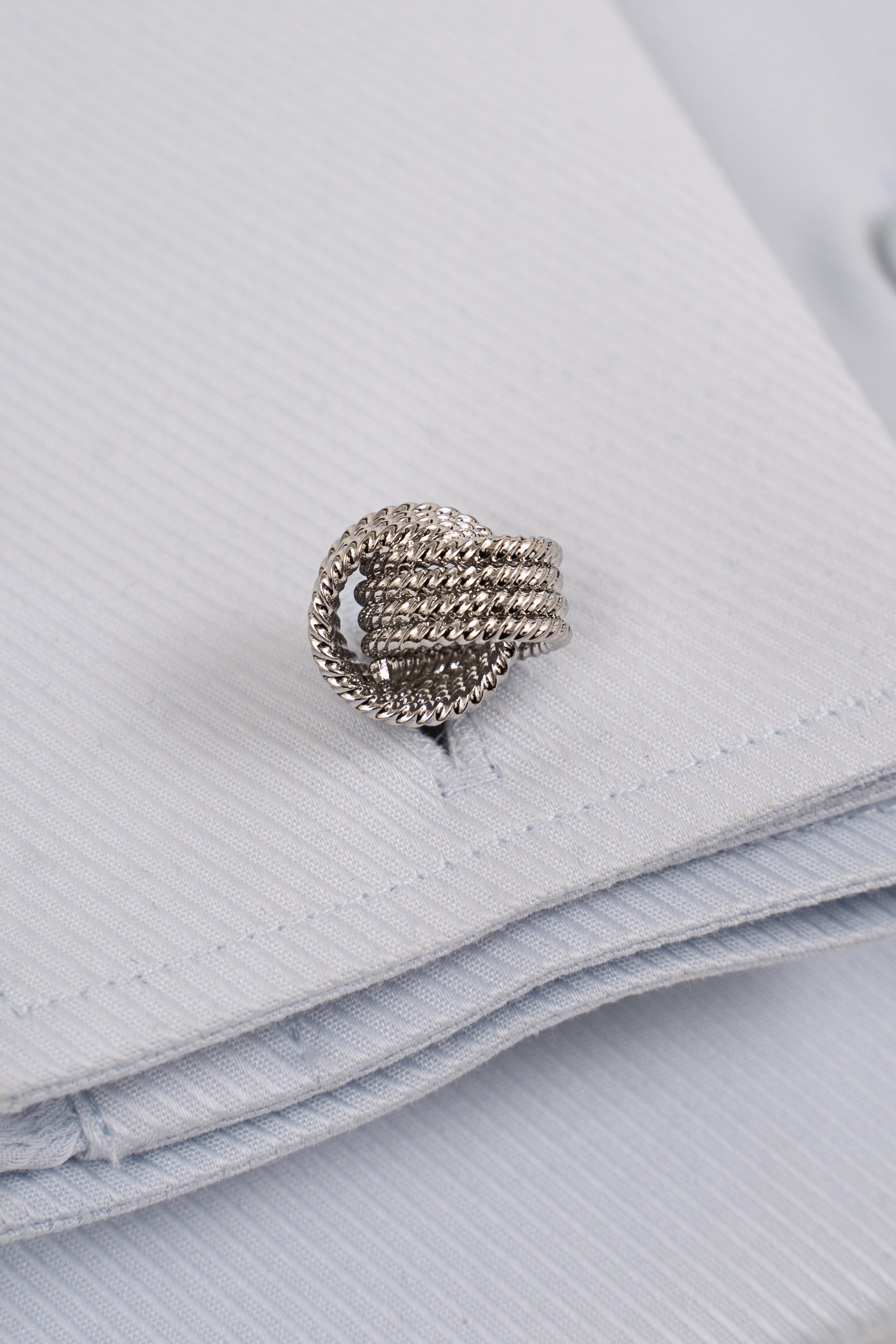 Shop CUFFLINKS For Men Online