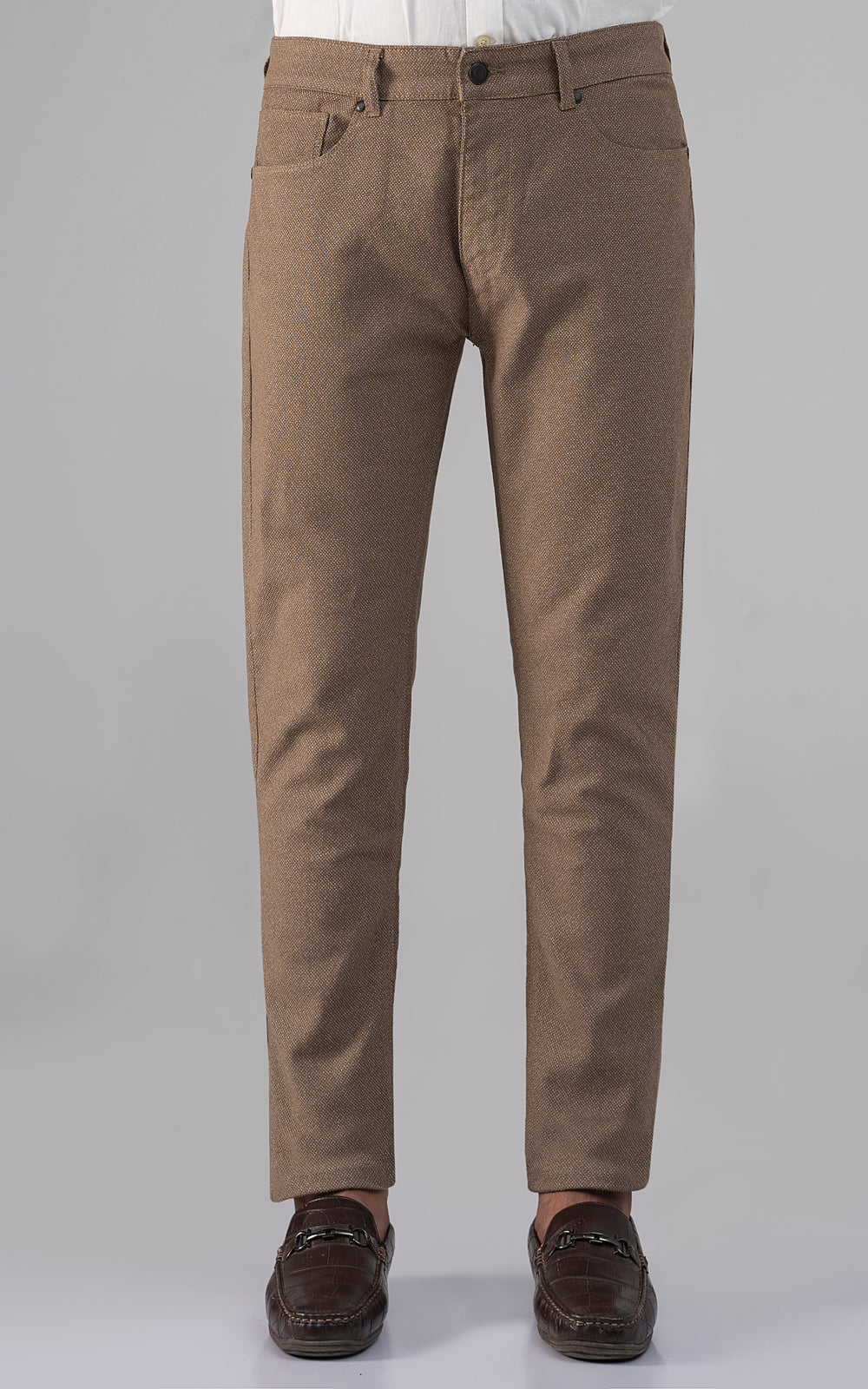 Casual Pants For Men | Buy Men's Casual Pants Online | Charcoal Clothing