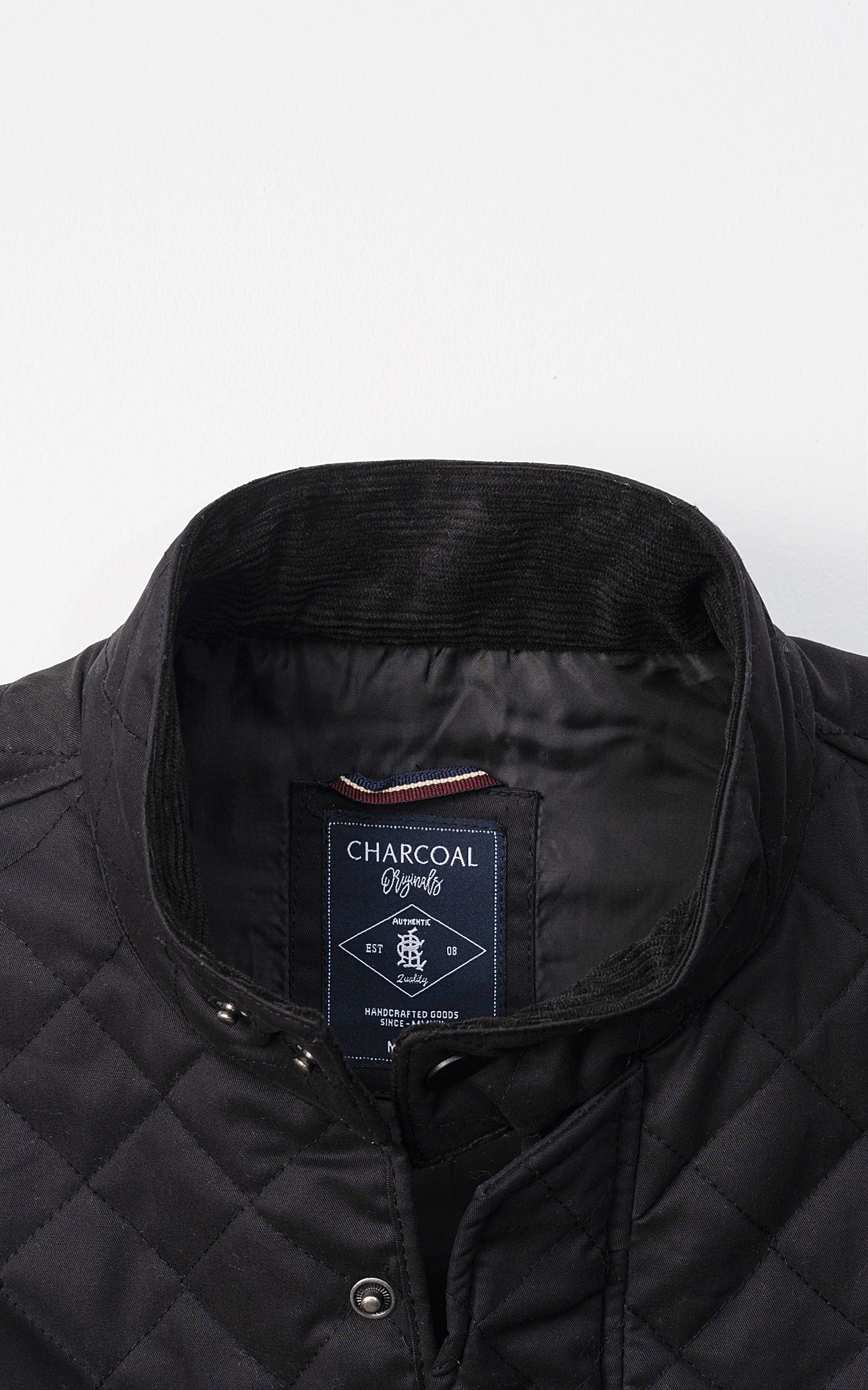 Charcoal Clothing | Best Men's Formal & Casual Wear Brand