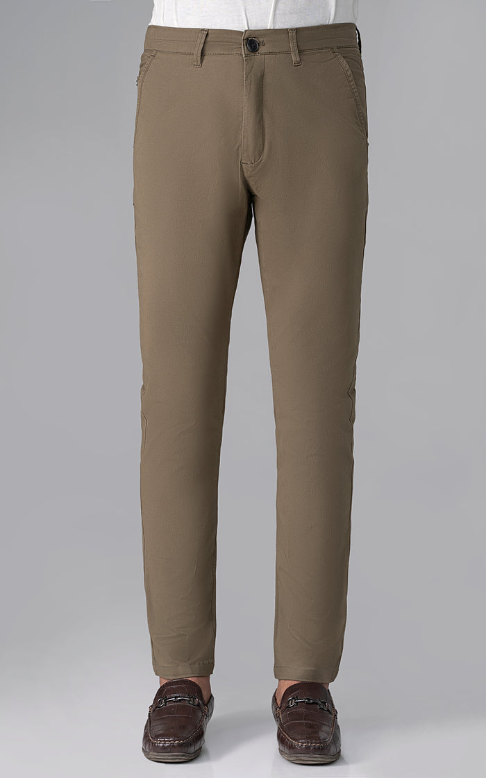 Casual Pants For Men | Buy Men's Casual Pants Online | Charcoal Clothing