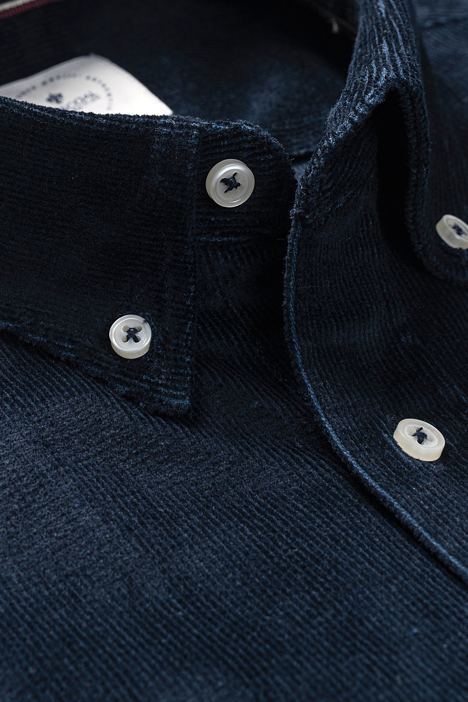 Men's Smart Shirts | Smart Formal Shirts For Men Online | Charcoal Clothing