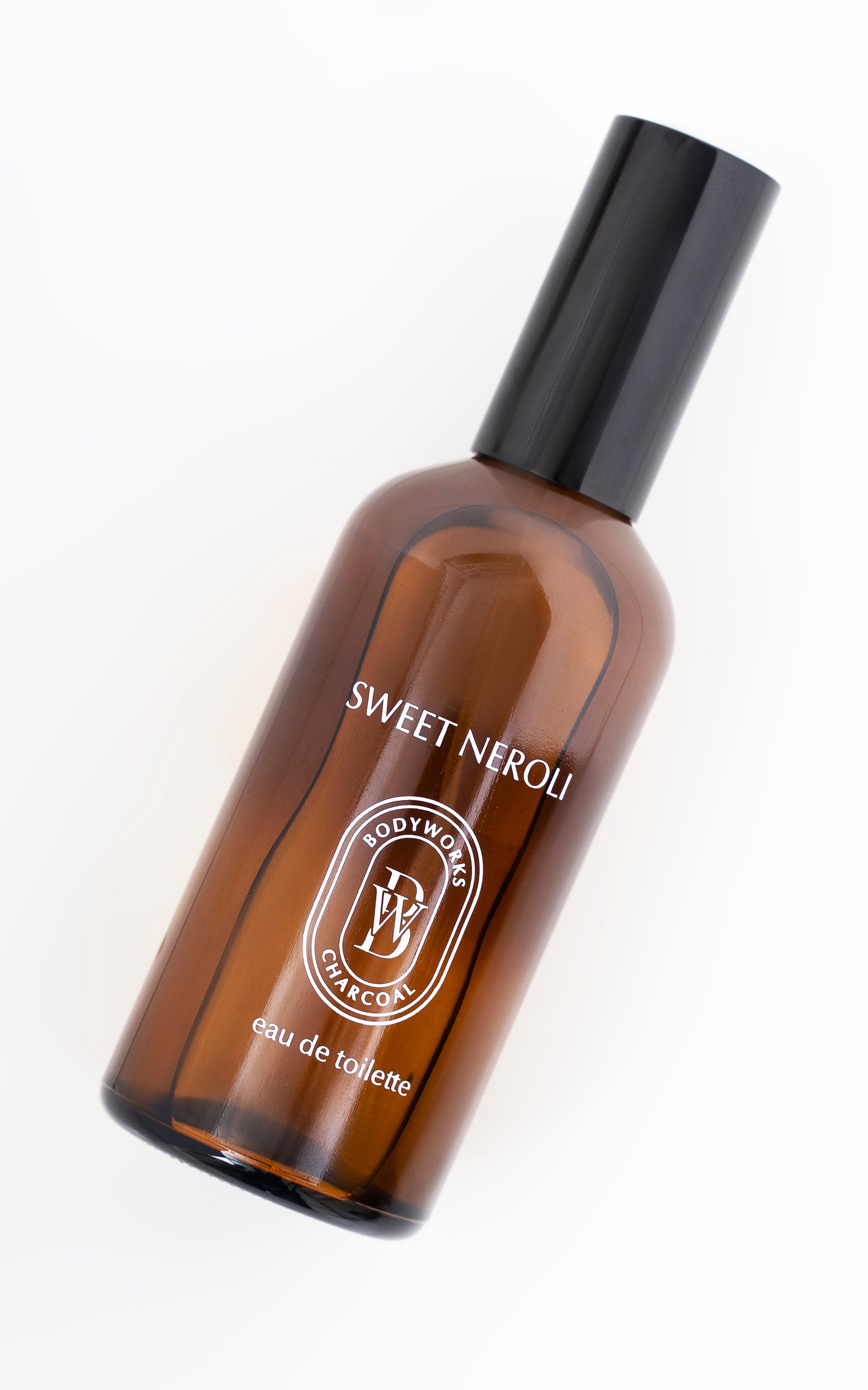 Shop Sweet Neroli for Men Online