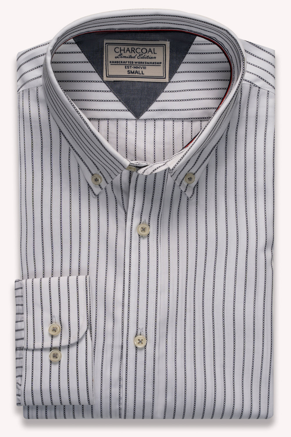 LIMITED EDITION SHIRTS