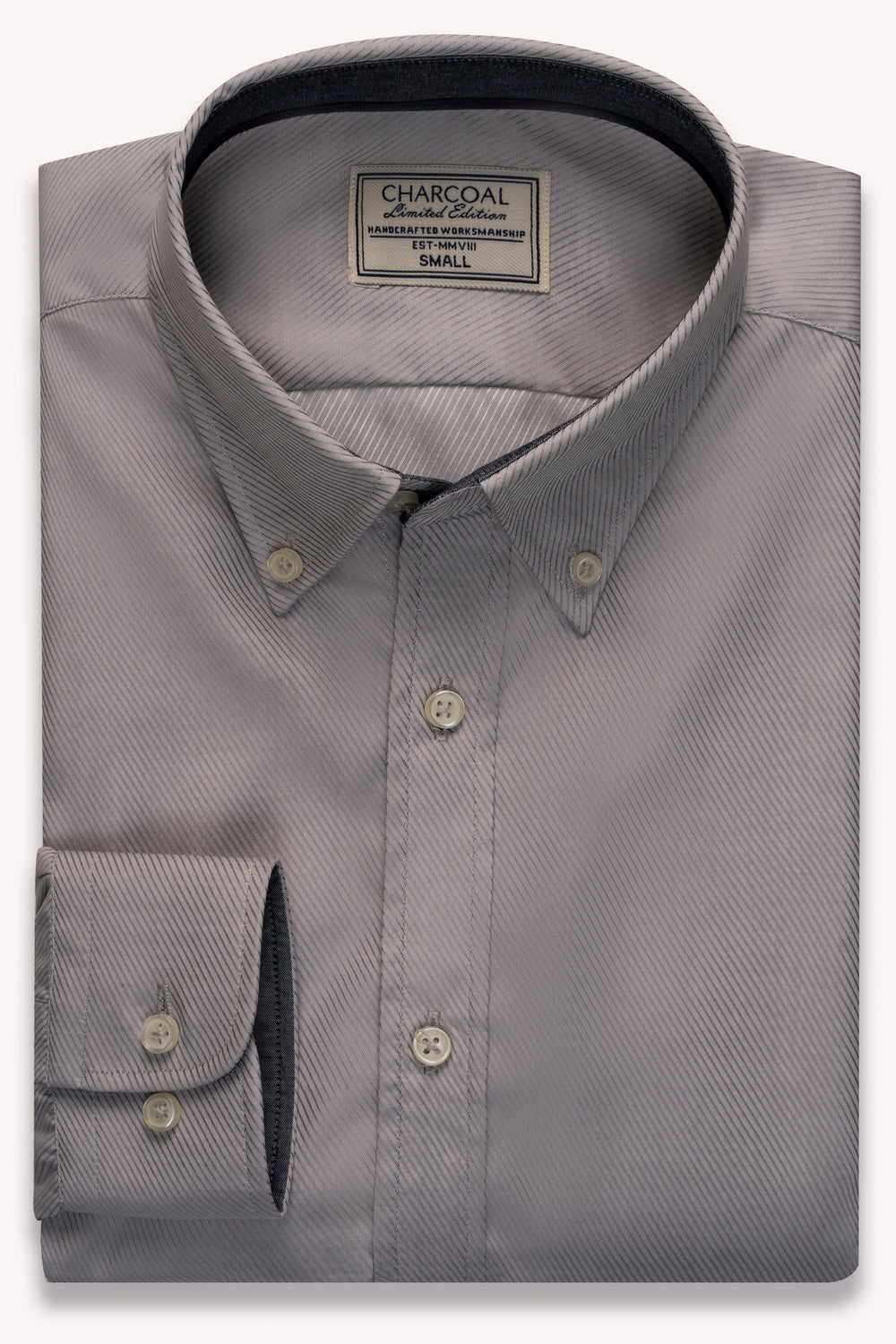 LIMITED EDITION SHIRTS