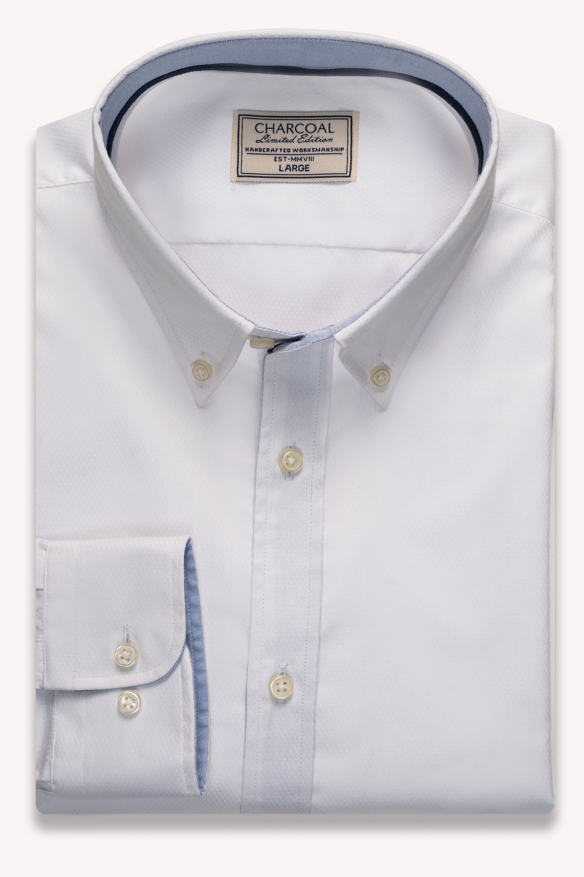 Shop LIMITED EDITION SHIRTS For Men Online