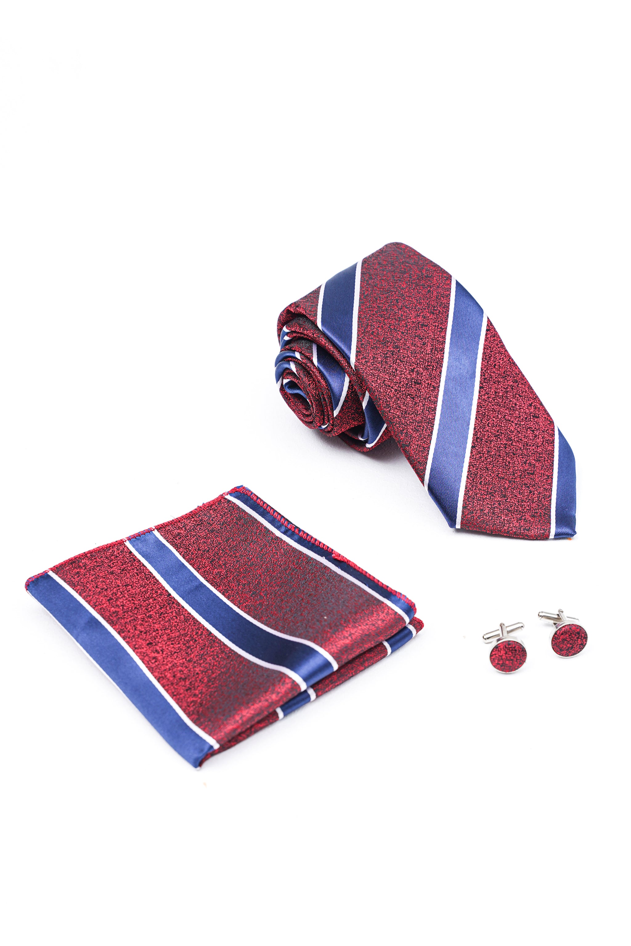 Shop BOX TIE SET For Men Online