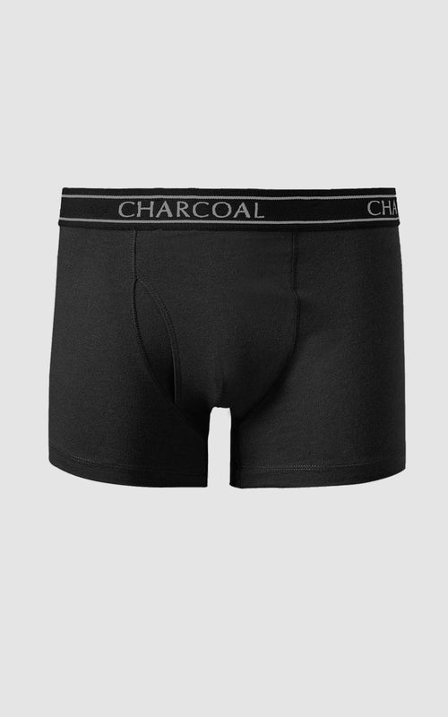 Boxers For Men