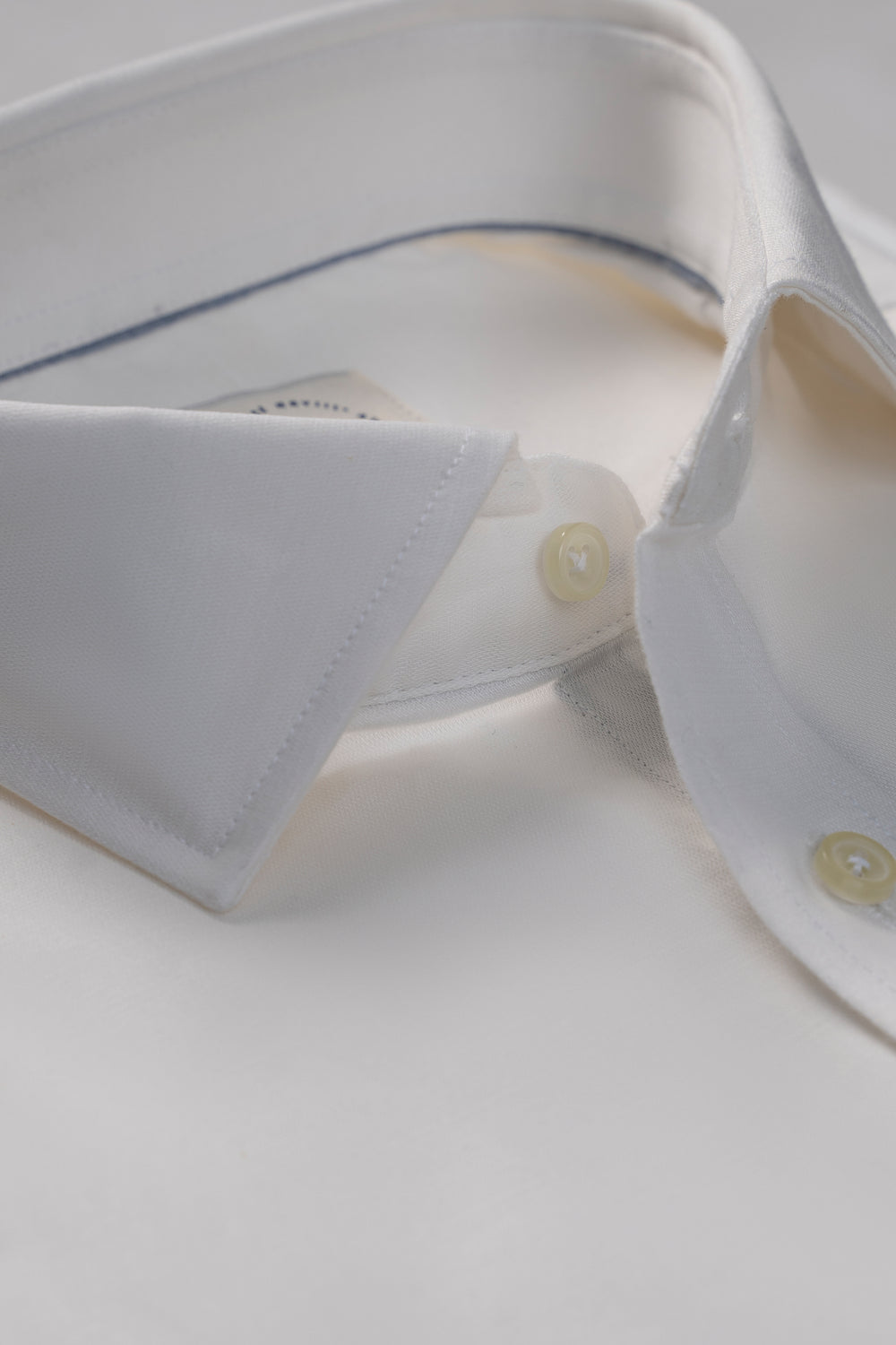 Men's Smart Shirts | Smart Formal Shirts For Men Online | Charcoal Clothing