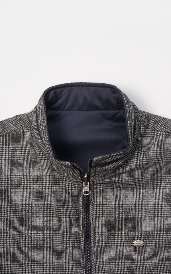 Buy Premium Jackets For Men Online in Pakistan | Charcoal Clothing