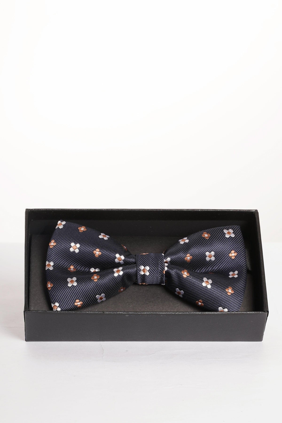 Shop BOW TIE For Men Online