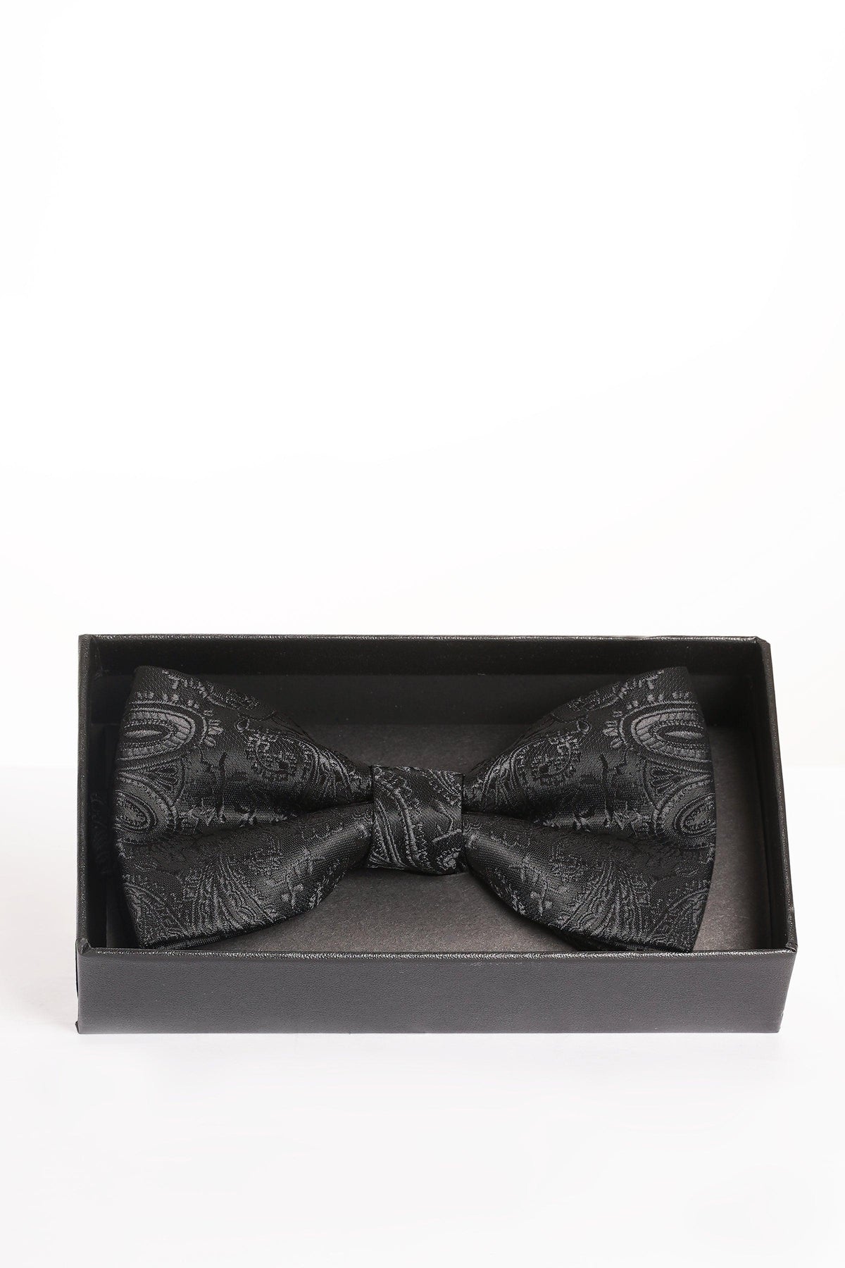 Shop BOW TIE For Men Online