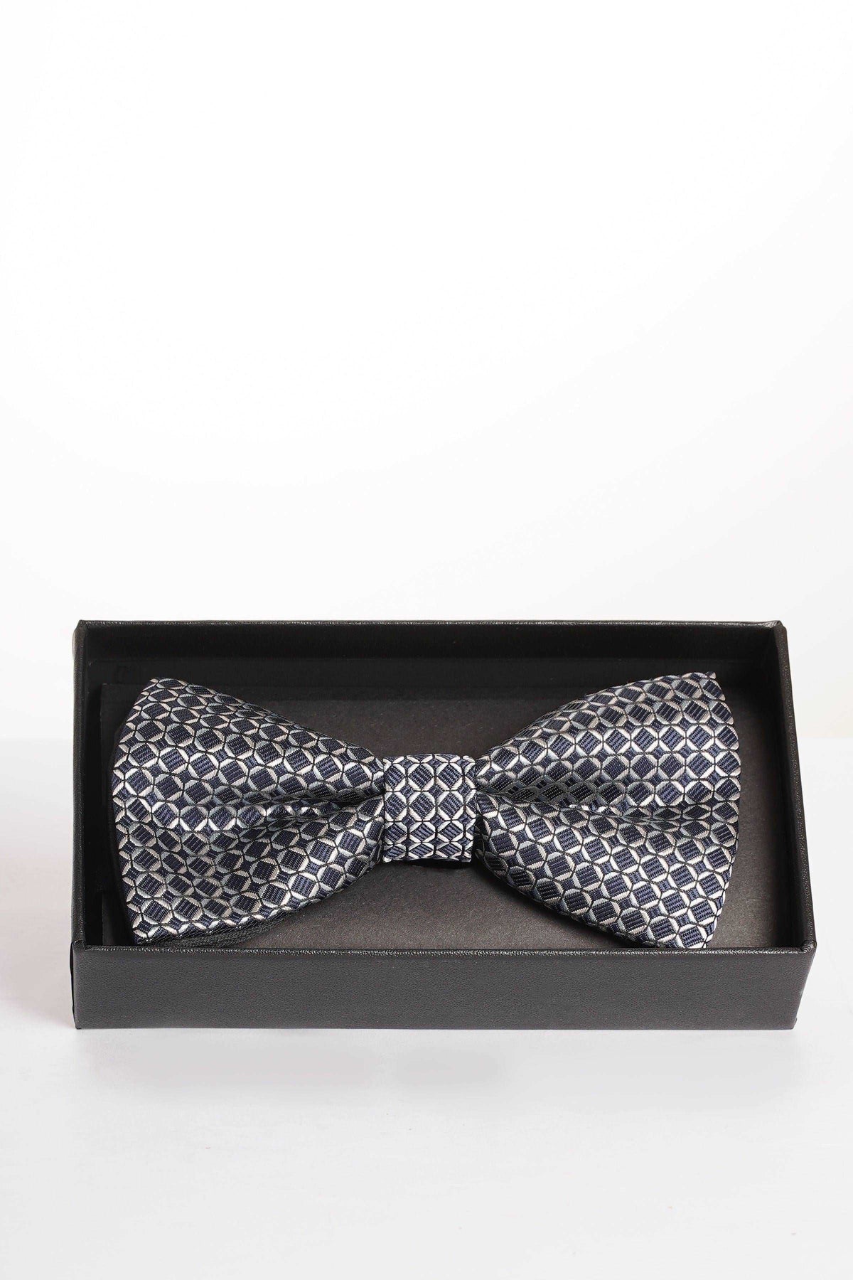 Shop BOW TIE For Men Online