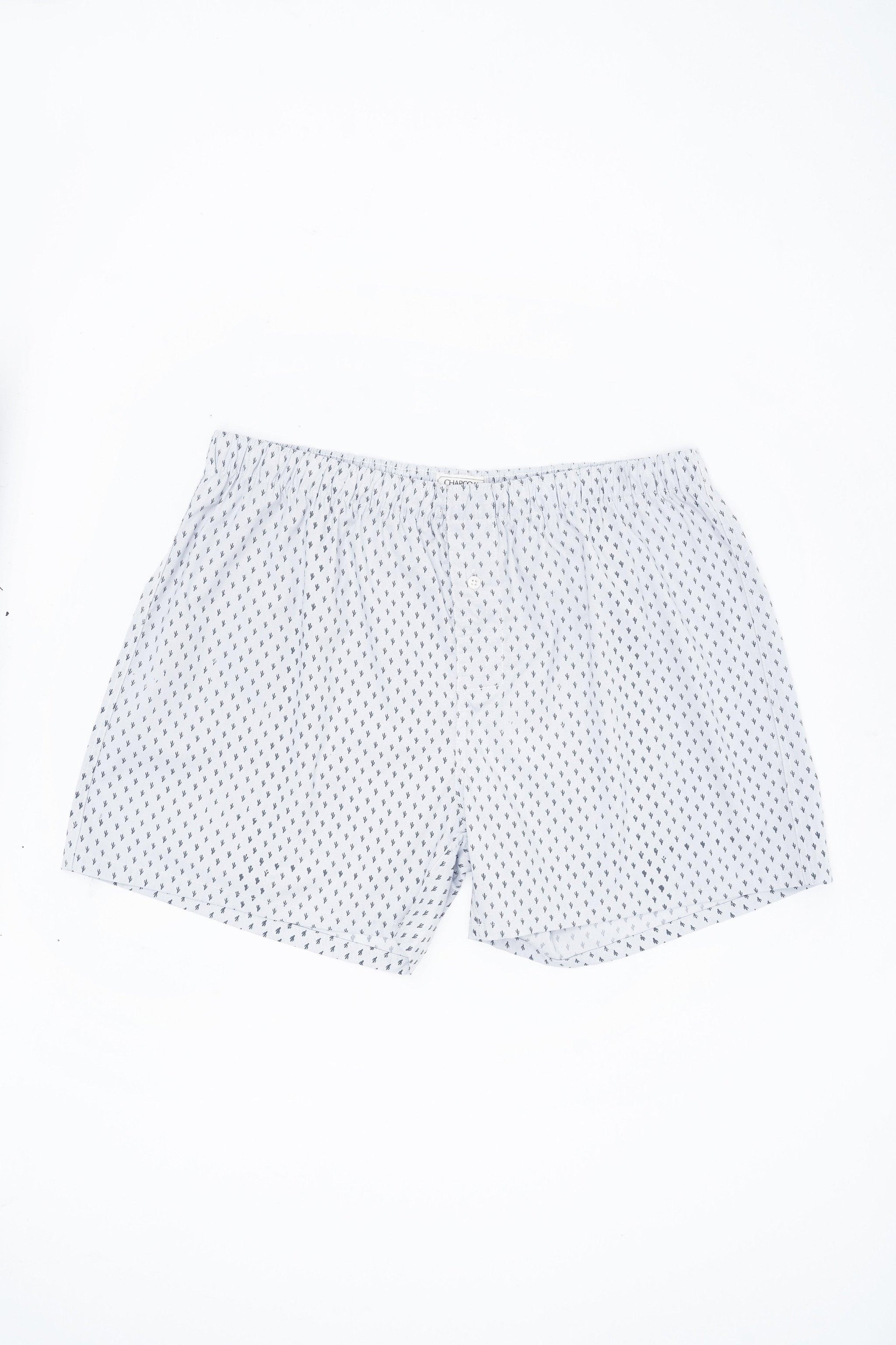 Shop BOXER PRINTED For Men Online