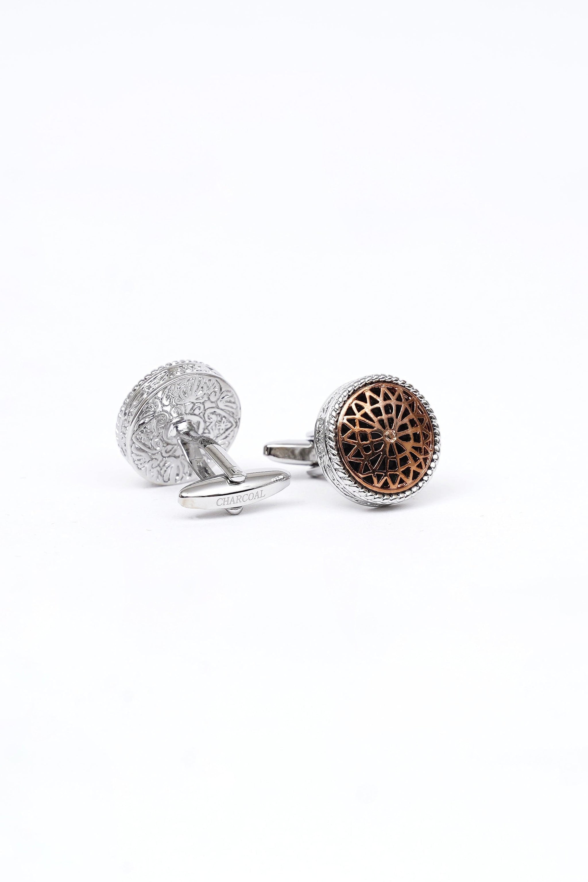 Shop CUFFLINKS For Men Online