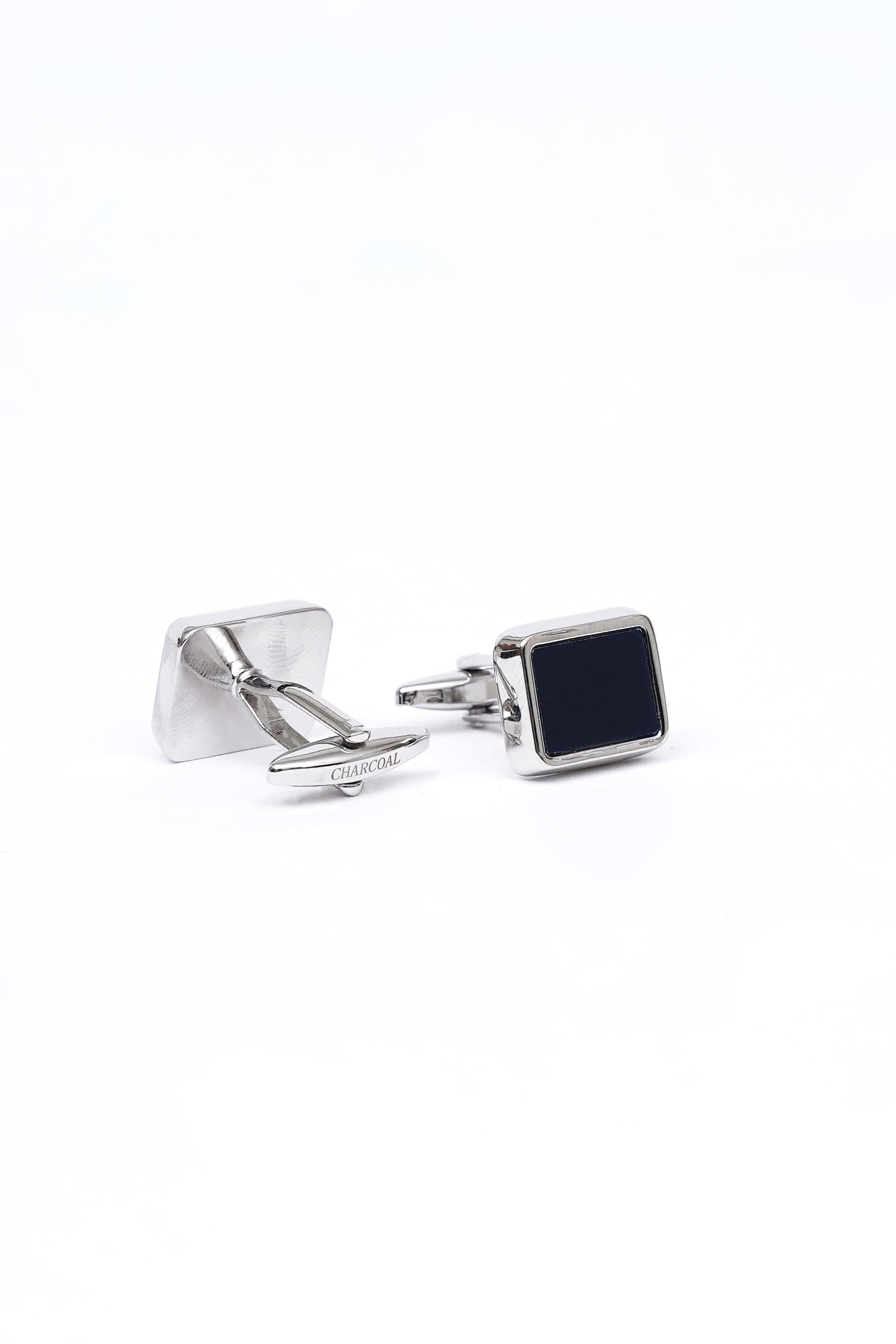 Shop CUFFLINKS For Men Online