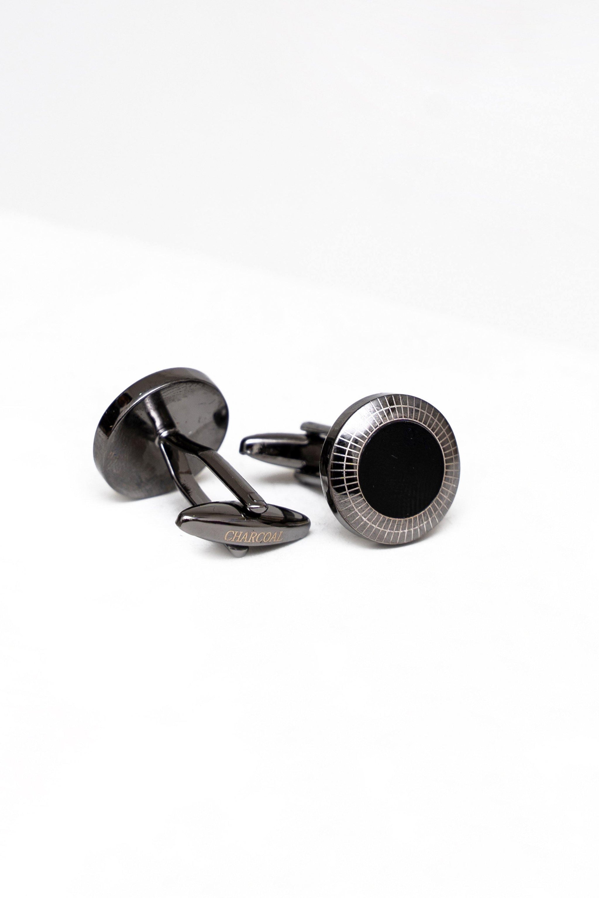 Shop CUFFLINKS For Men Online