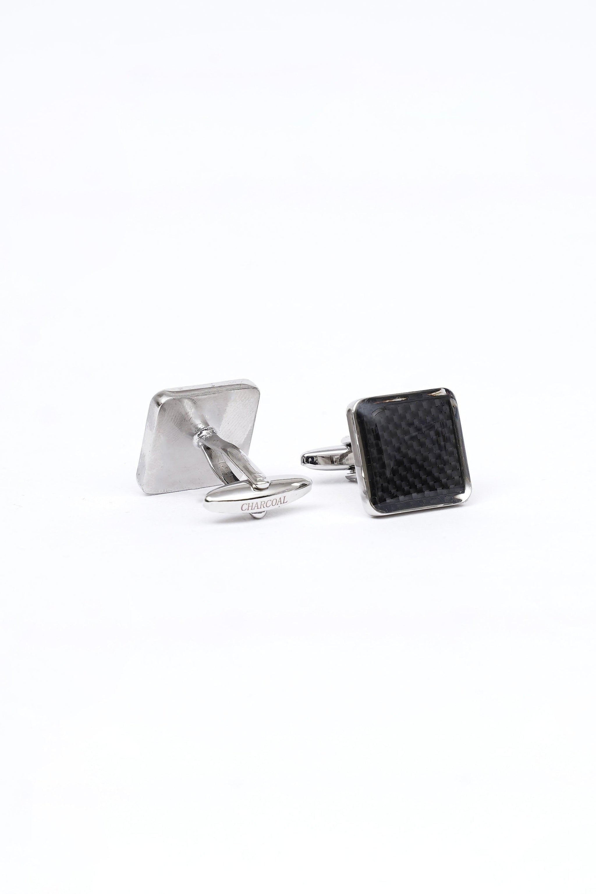 Shop CUFFLINKS For Men Online
