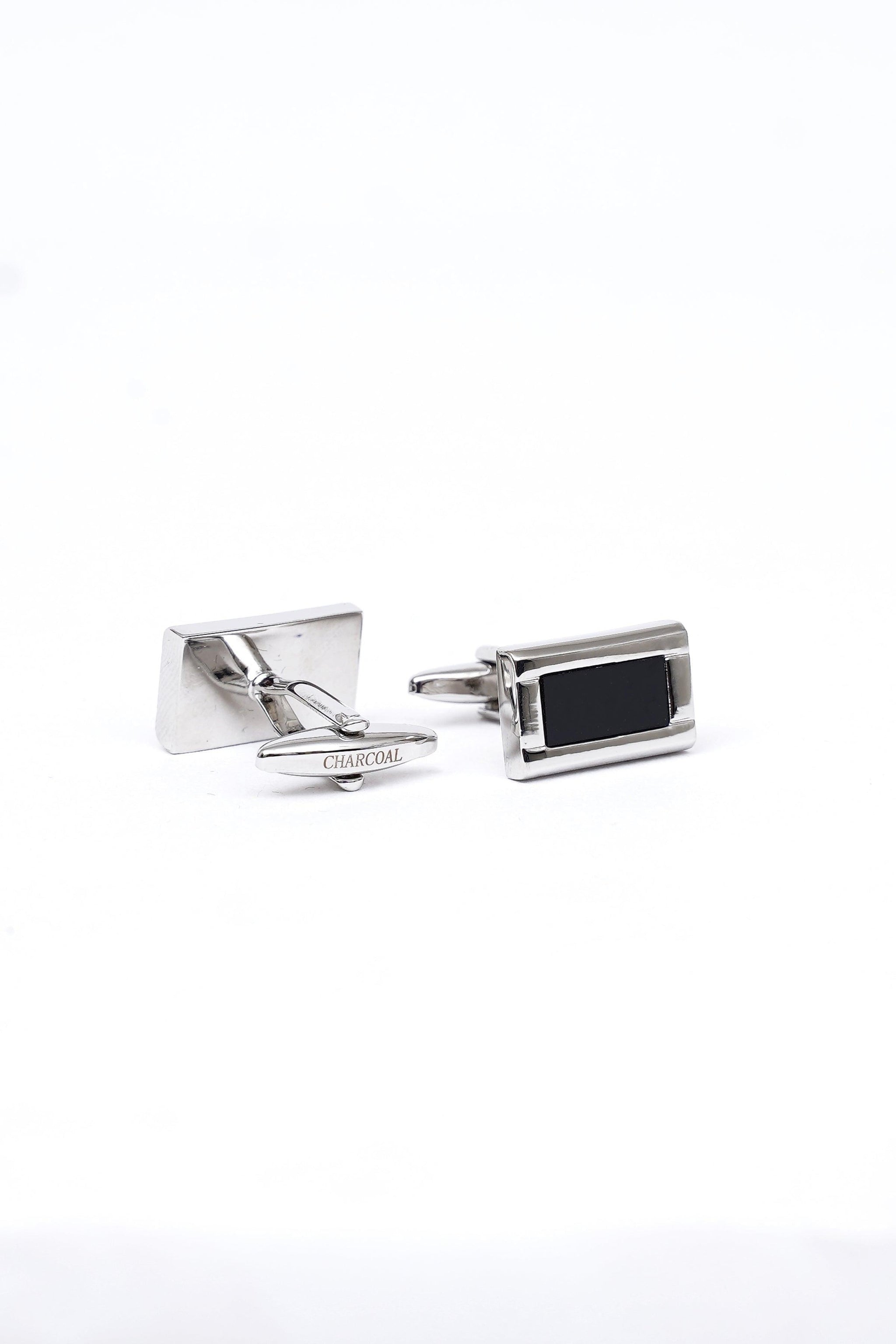 Shop CUFFLINKS For Men Online