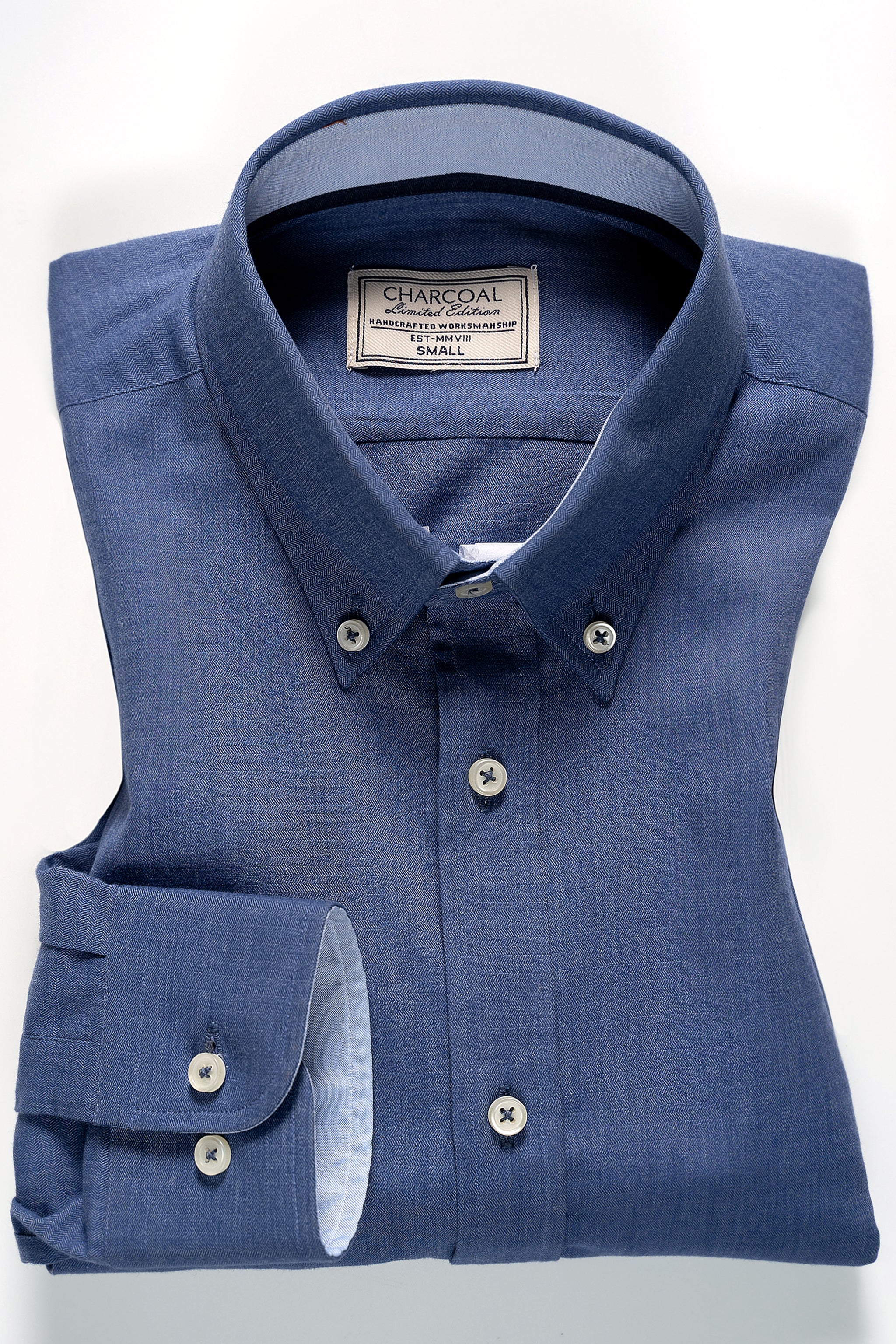 Shop LIMITED EDITION SHIRT LIMITED EDITION SHIRT For Men Online
