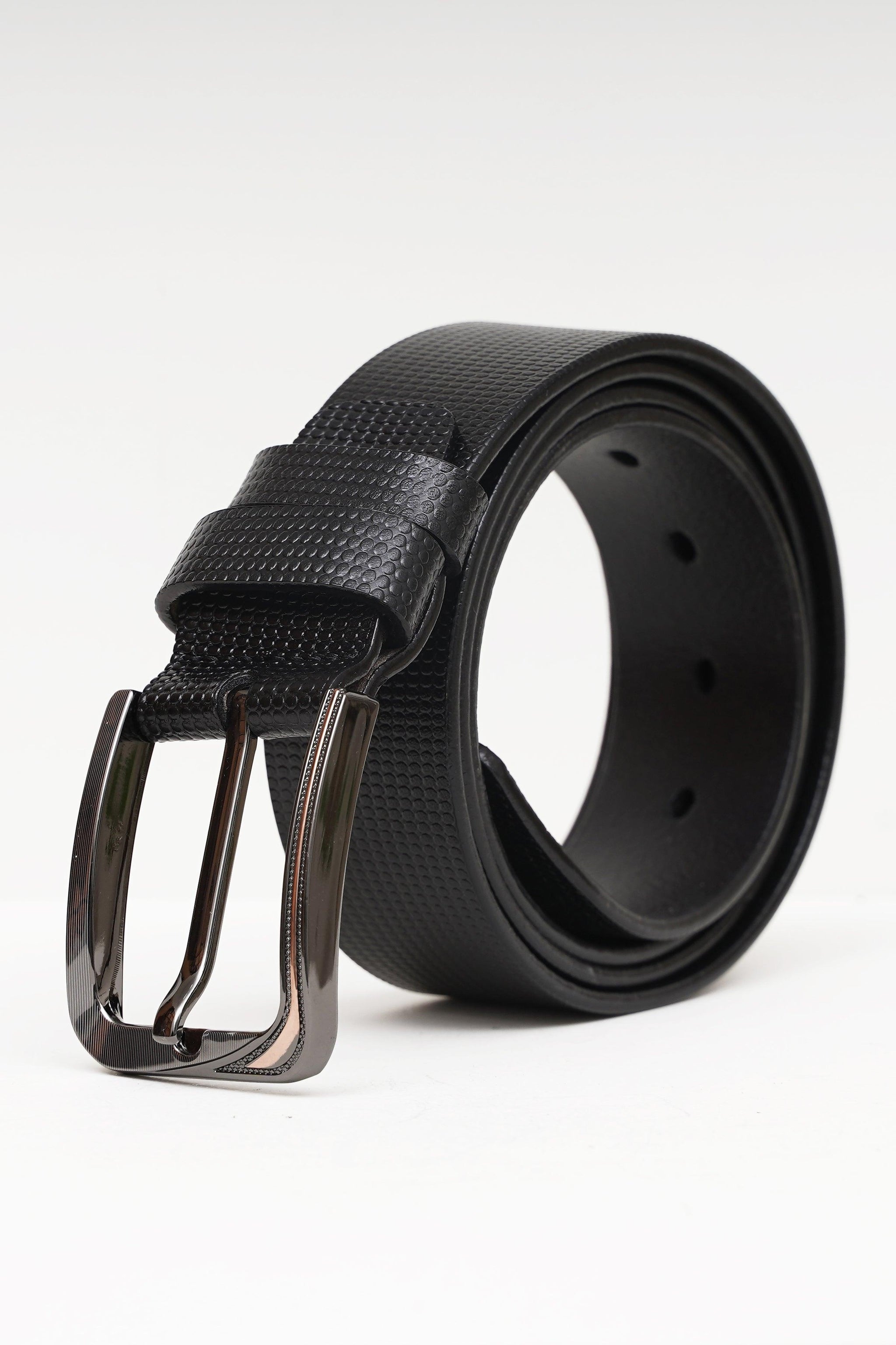 Shop FORMAL BELT For Men Online