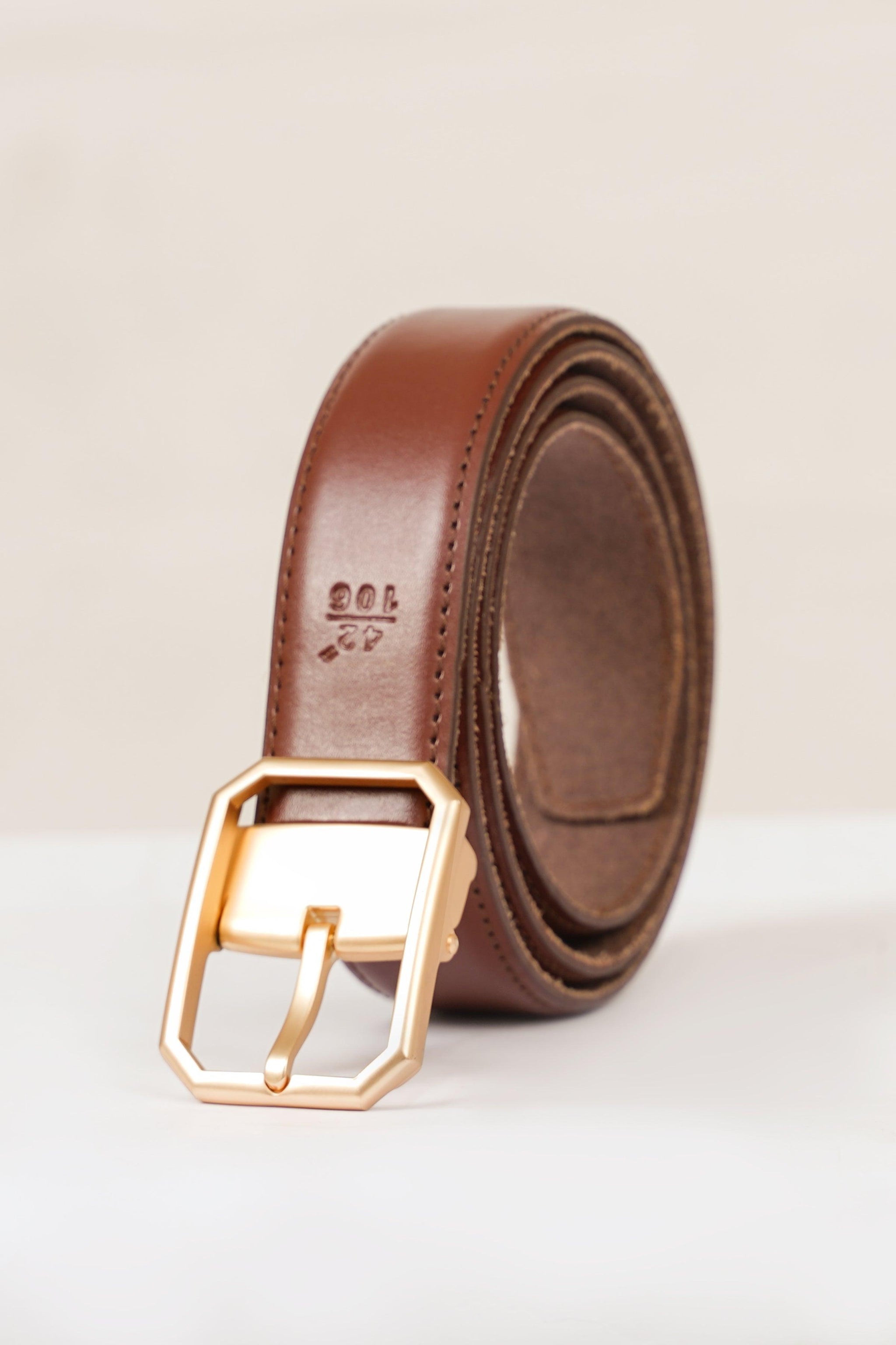 Shop FORMAL BELT For Men Online