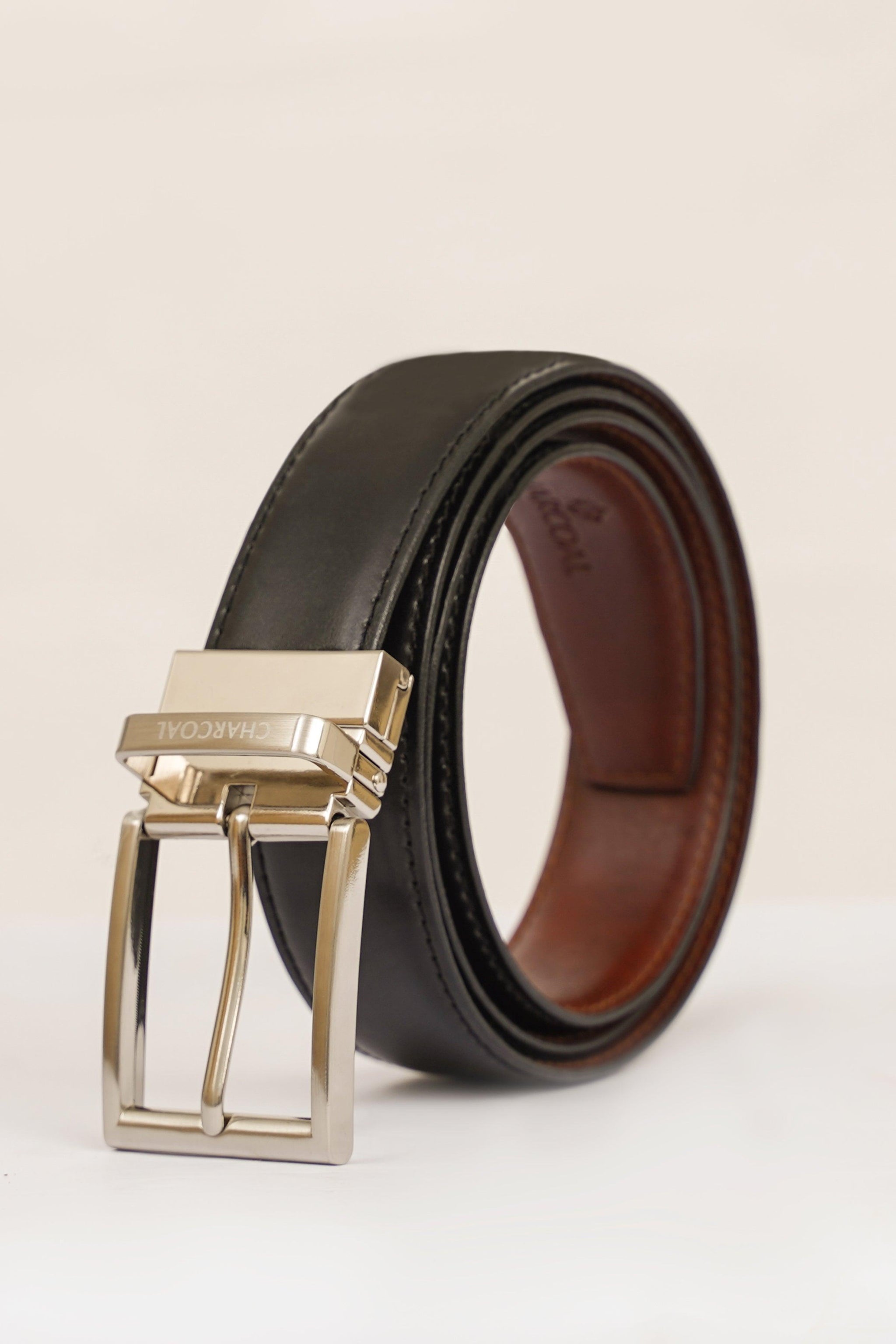 Shop REVERSIBLE BELT For Men Online
