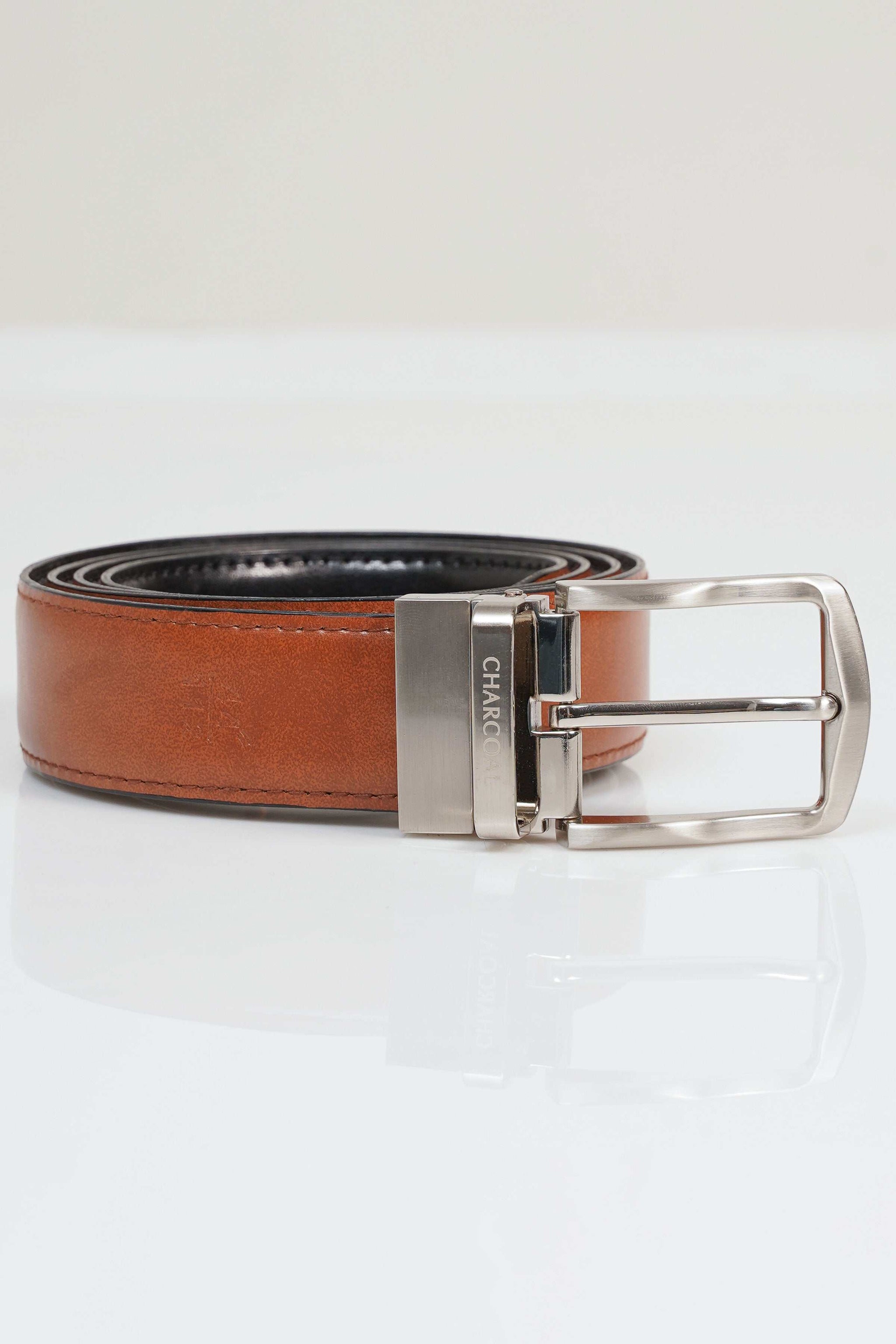 Shop REVERSIBLE BELT For Men Online